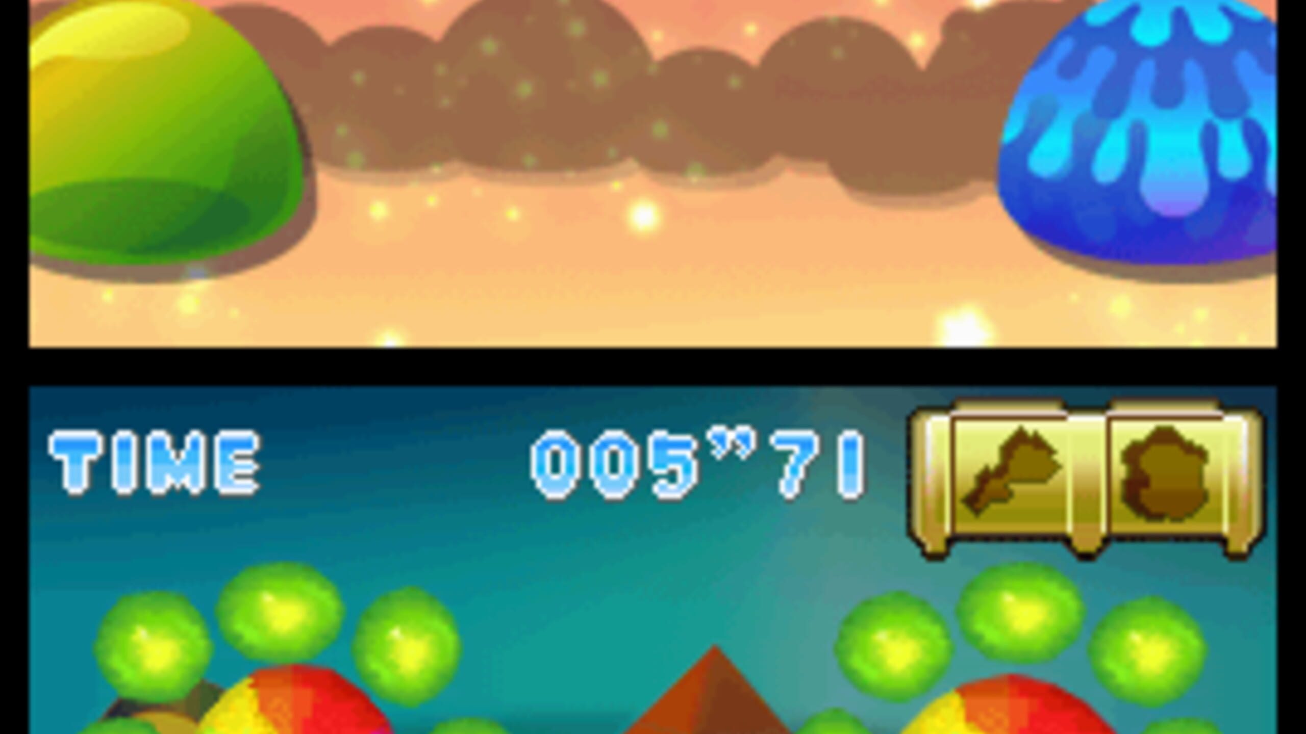 Invasion Of The Alien Blobs! Server Status: Is Invasion Of The Alien ...