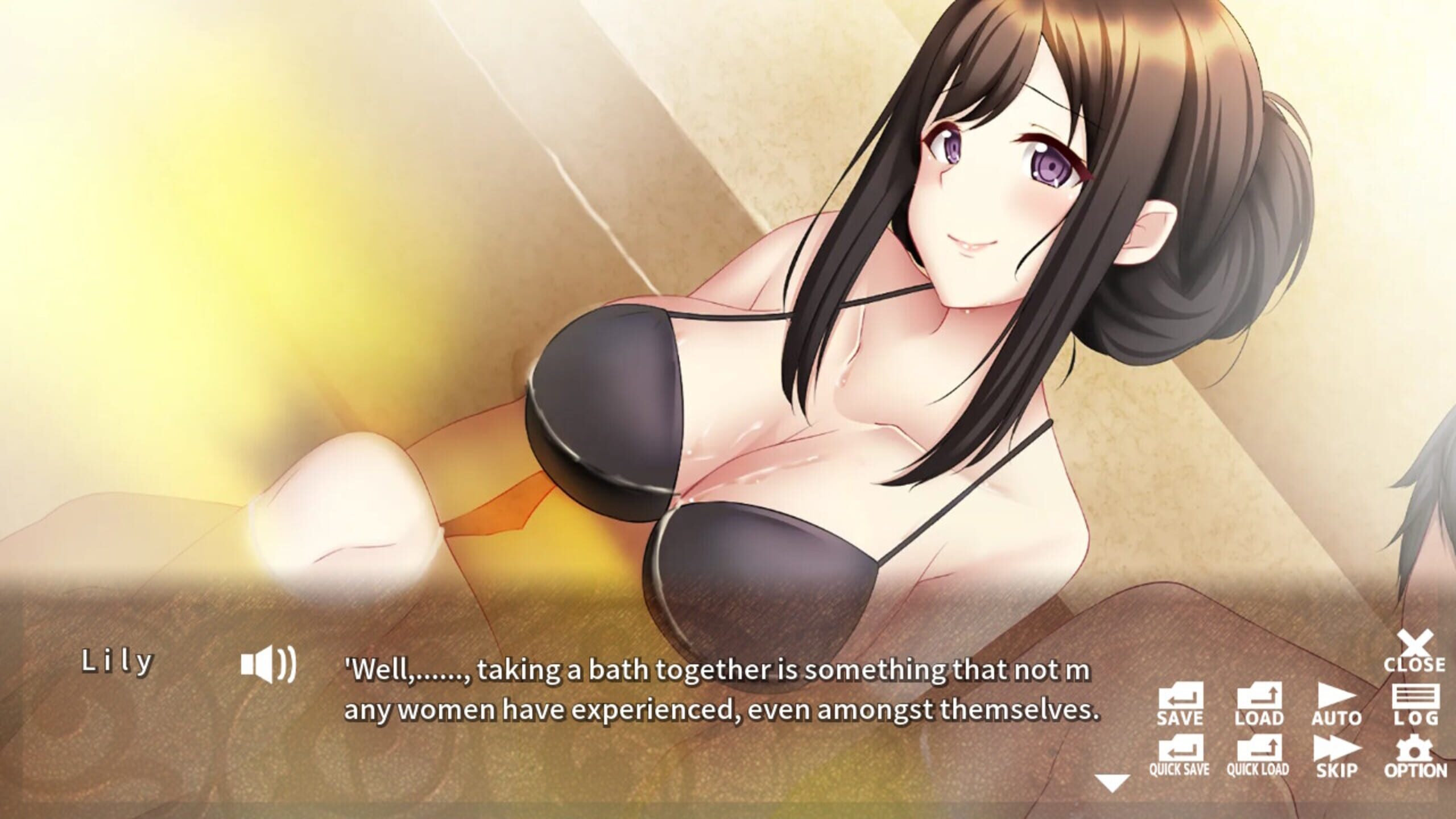 Isekai Harem Saver Server Status Is Isekai Harem Saver Down Right Now