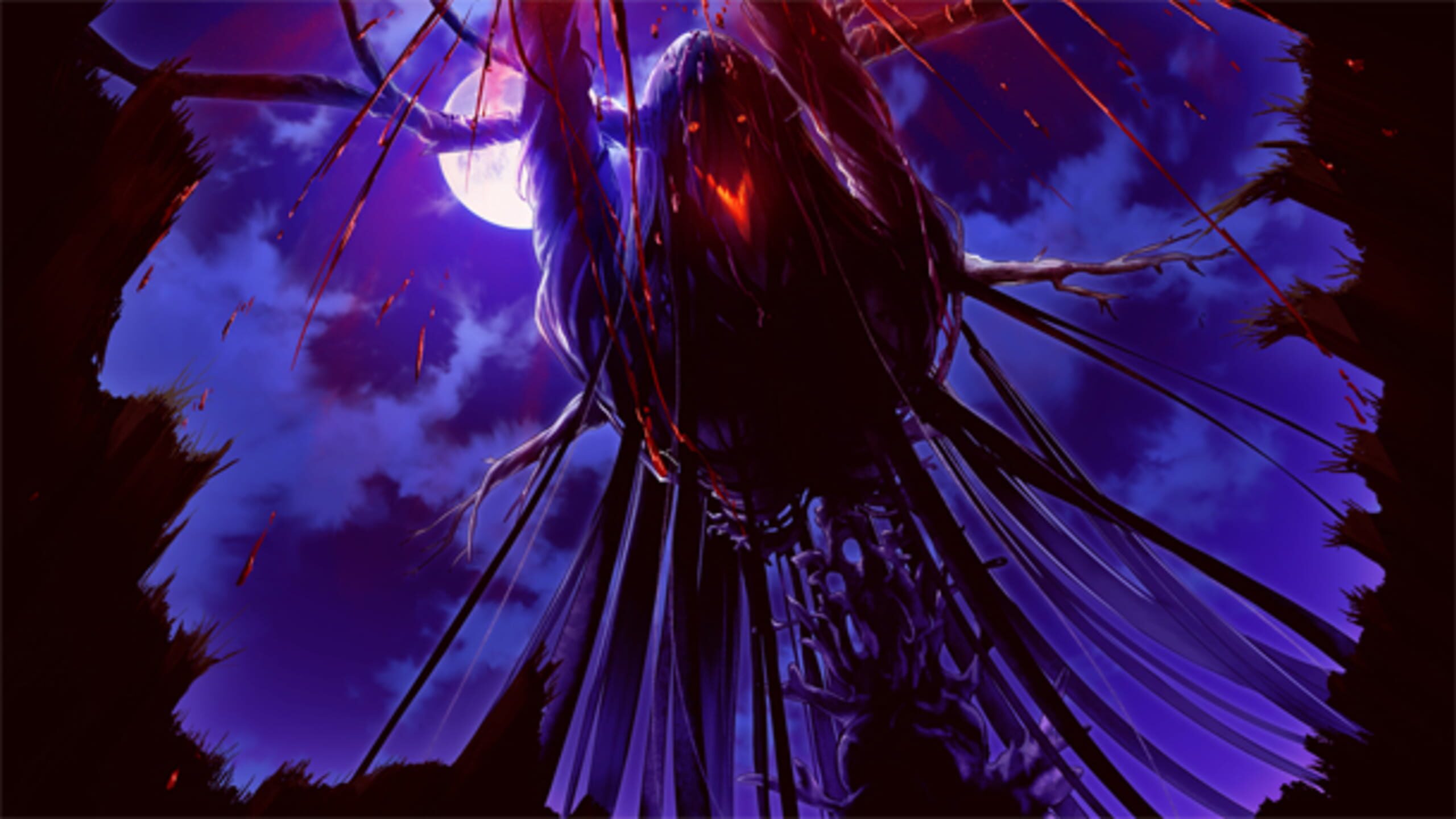 Iwaihime: Matsuri Server Status: Is Iwaihime: Matsuri Down Right Now ...