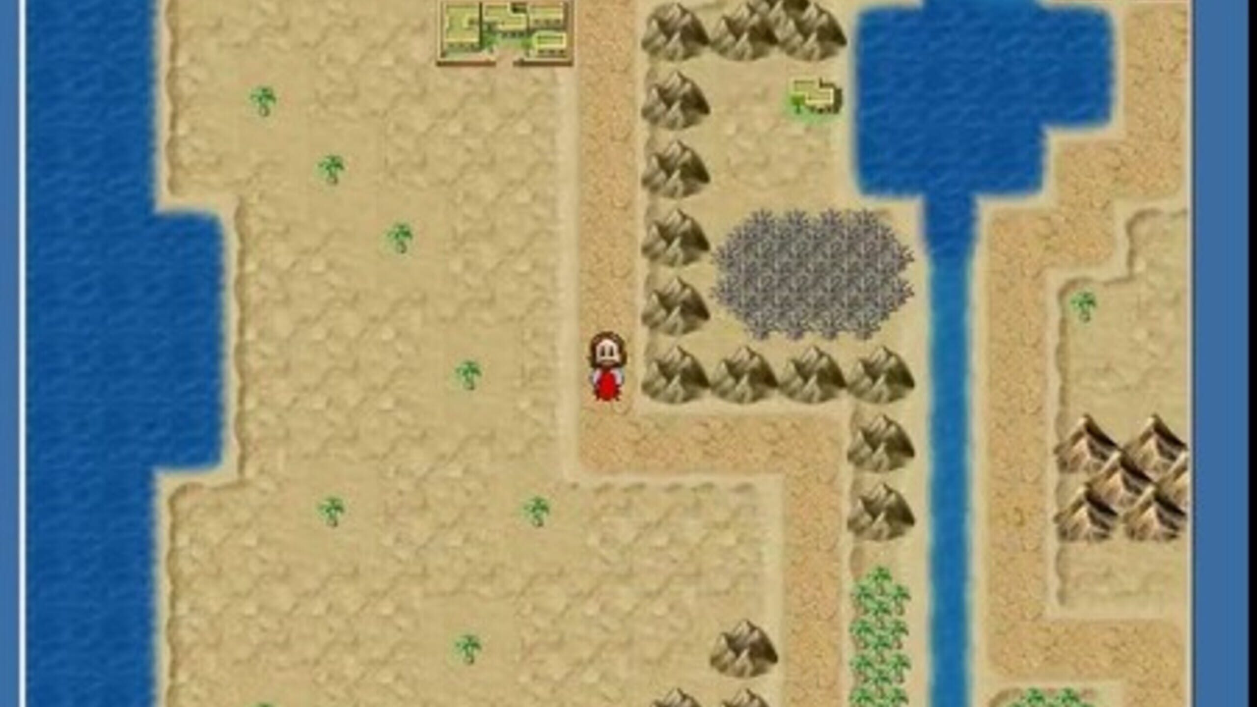 Jesus Christ RPG Server Status: Is Jesus Christ RPG Down Right Now? - Gamebezz