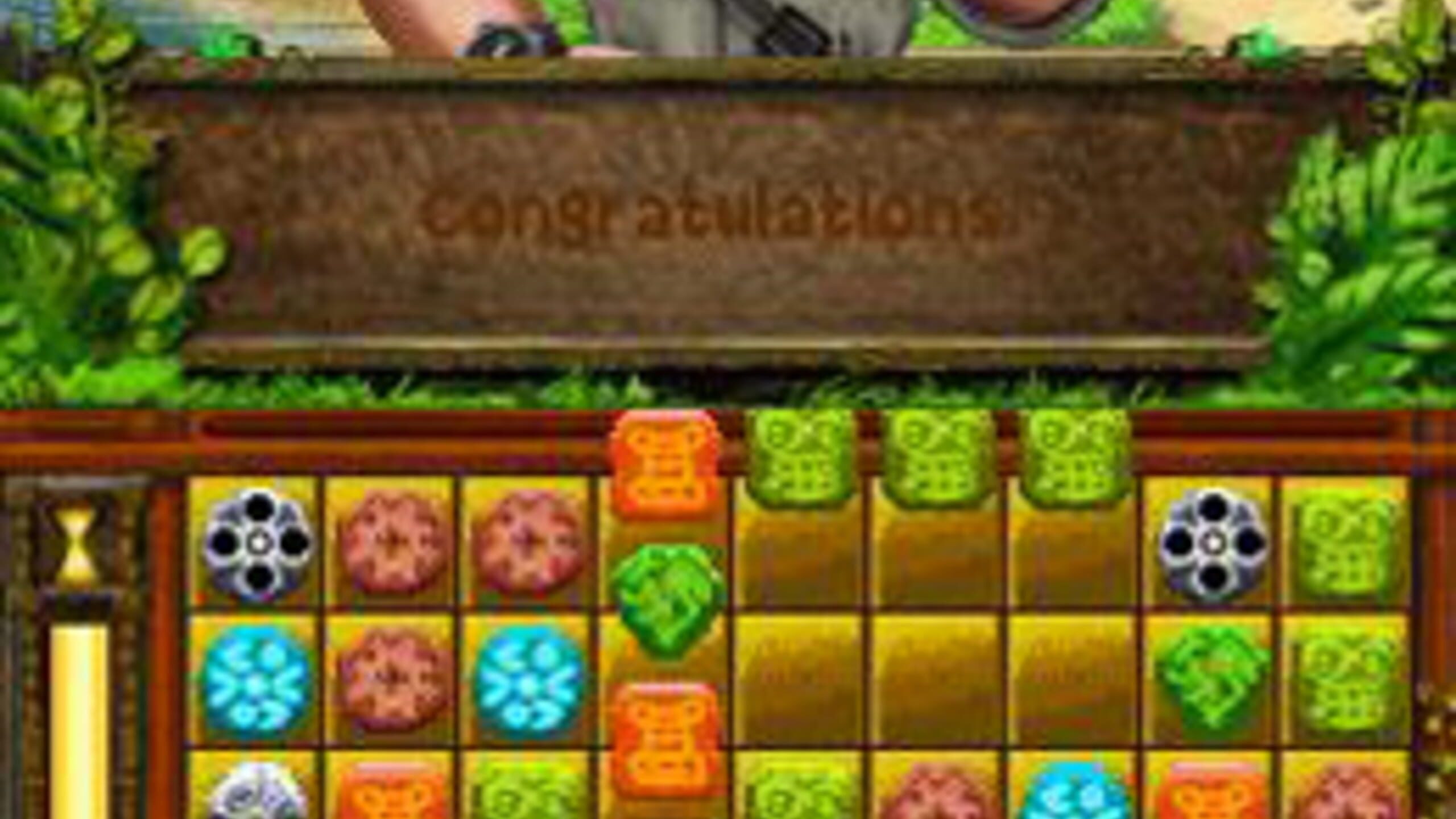 Jewel Keepers: Easter Island Server Status: Is Jewel Keepers: Easter ...