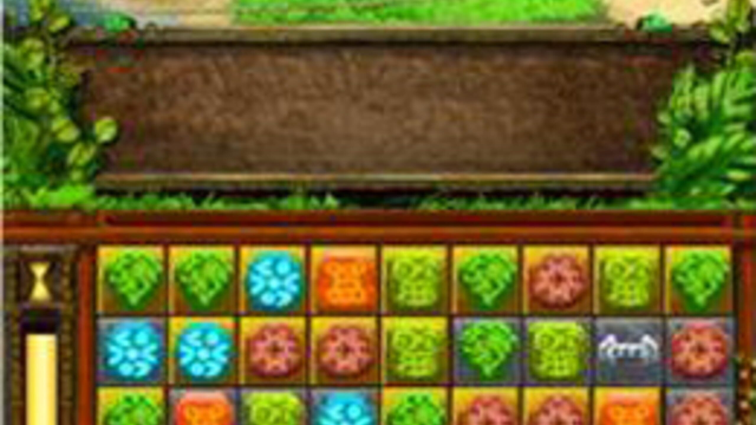 Jewel Keepers: Easter Island Server Status: Is Jewel Keepers: Easter ...
