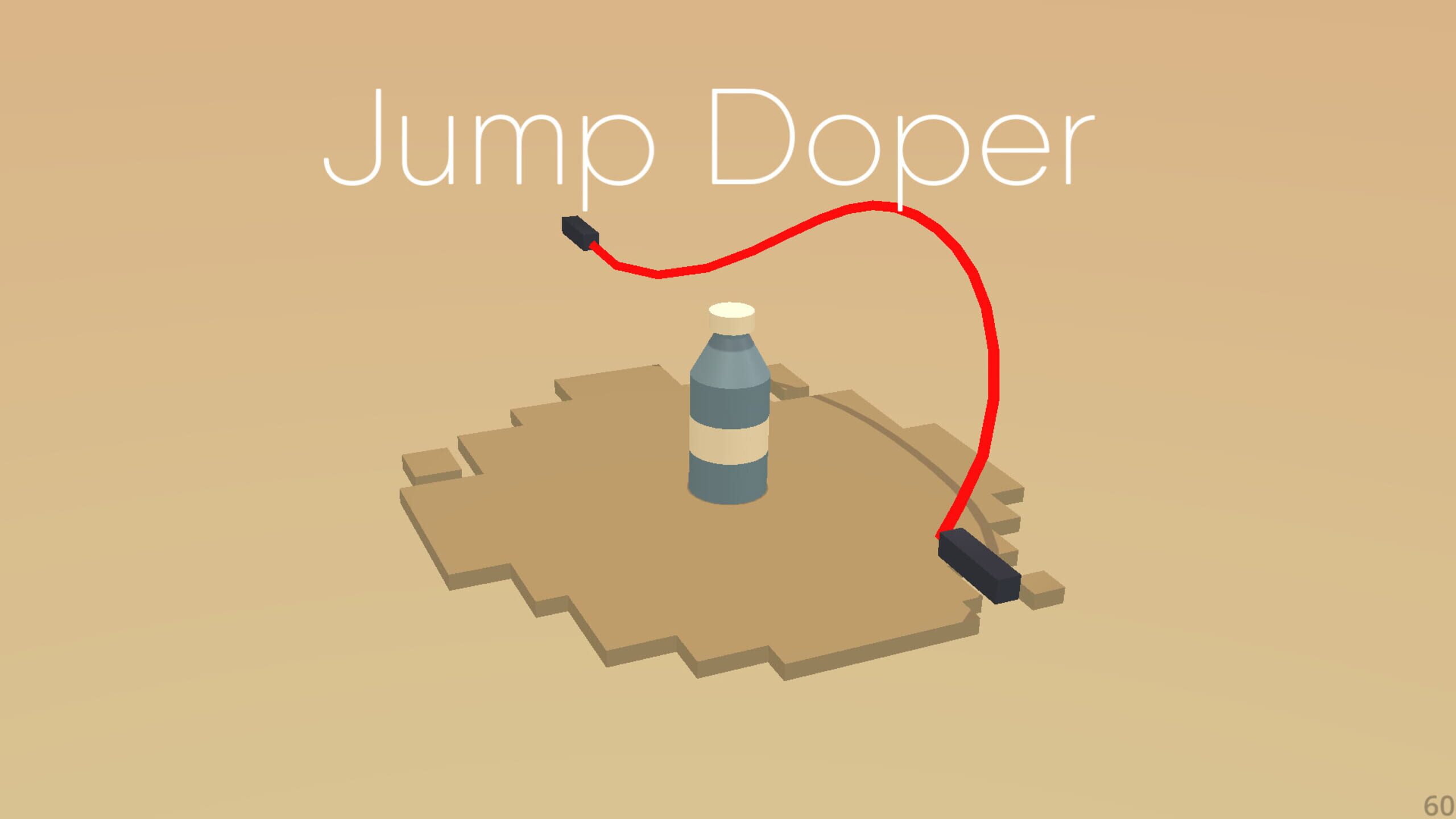 Jump Doper Server Status Is Jump Doper Down Right Now Gamebezz
