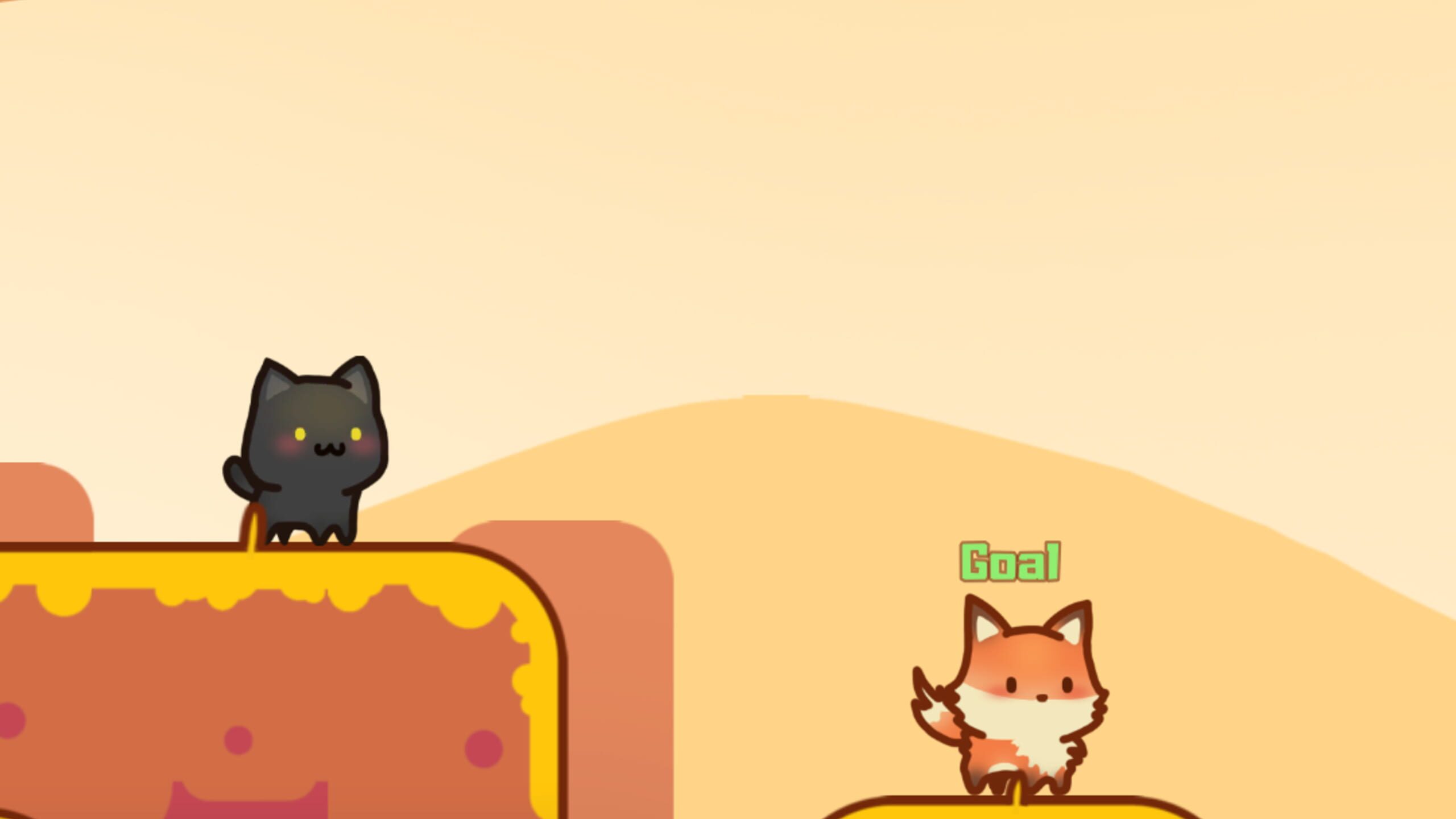 Jump Squad Server Status: Is Jump Squad Down Right Now? - Gamebezz Jump Squad Server Status: Is Jump Squad Down Right Now? - Gamebezz
