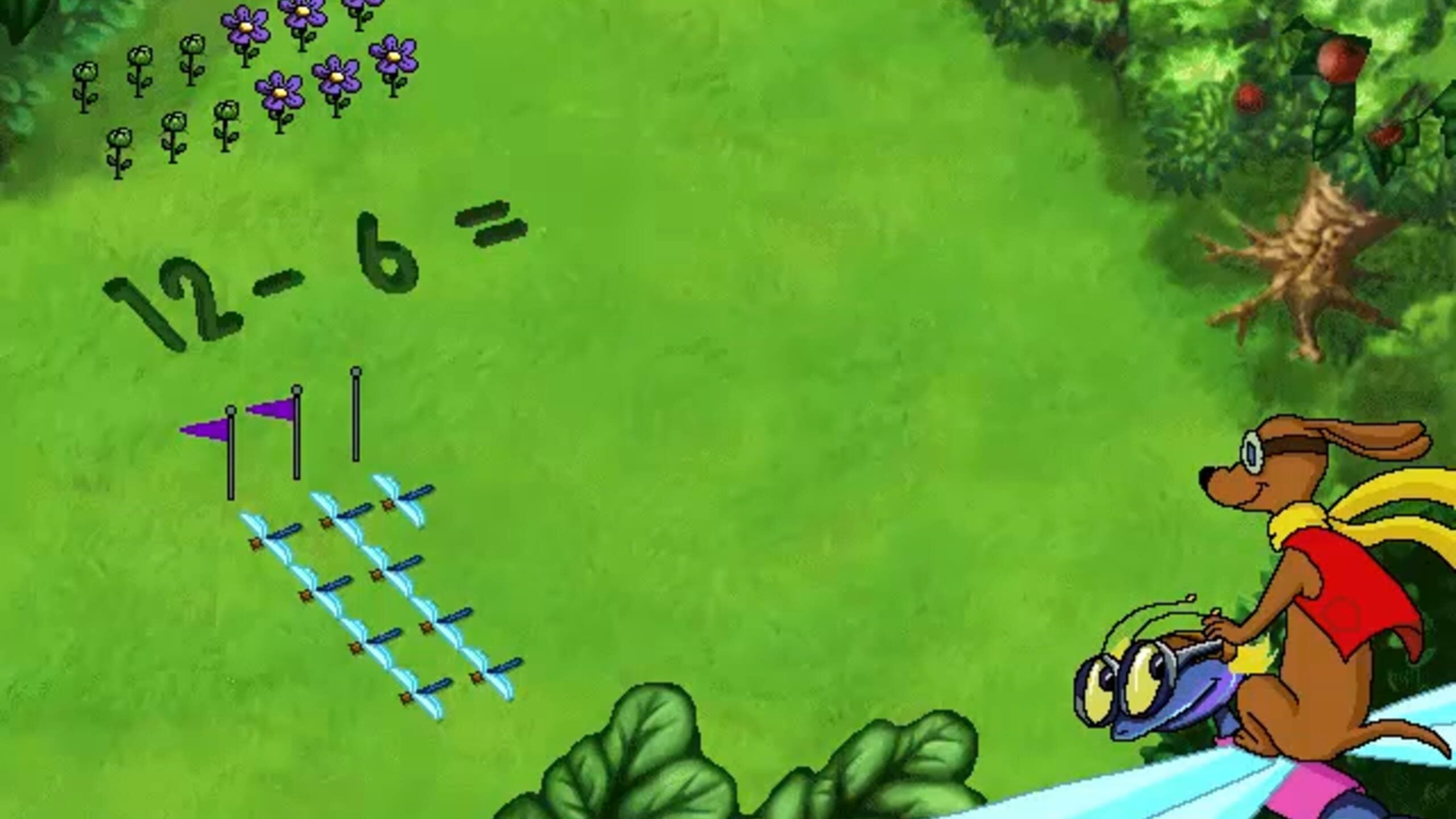 JumpStart 1st Grade Math Server Status: Is JumpStart 1st Grade Math ...