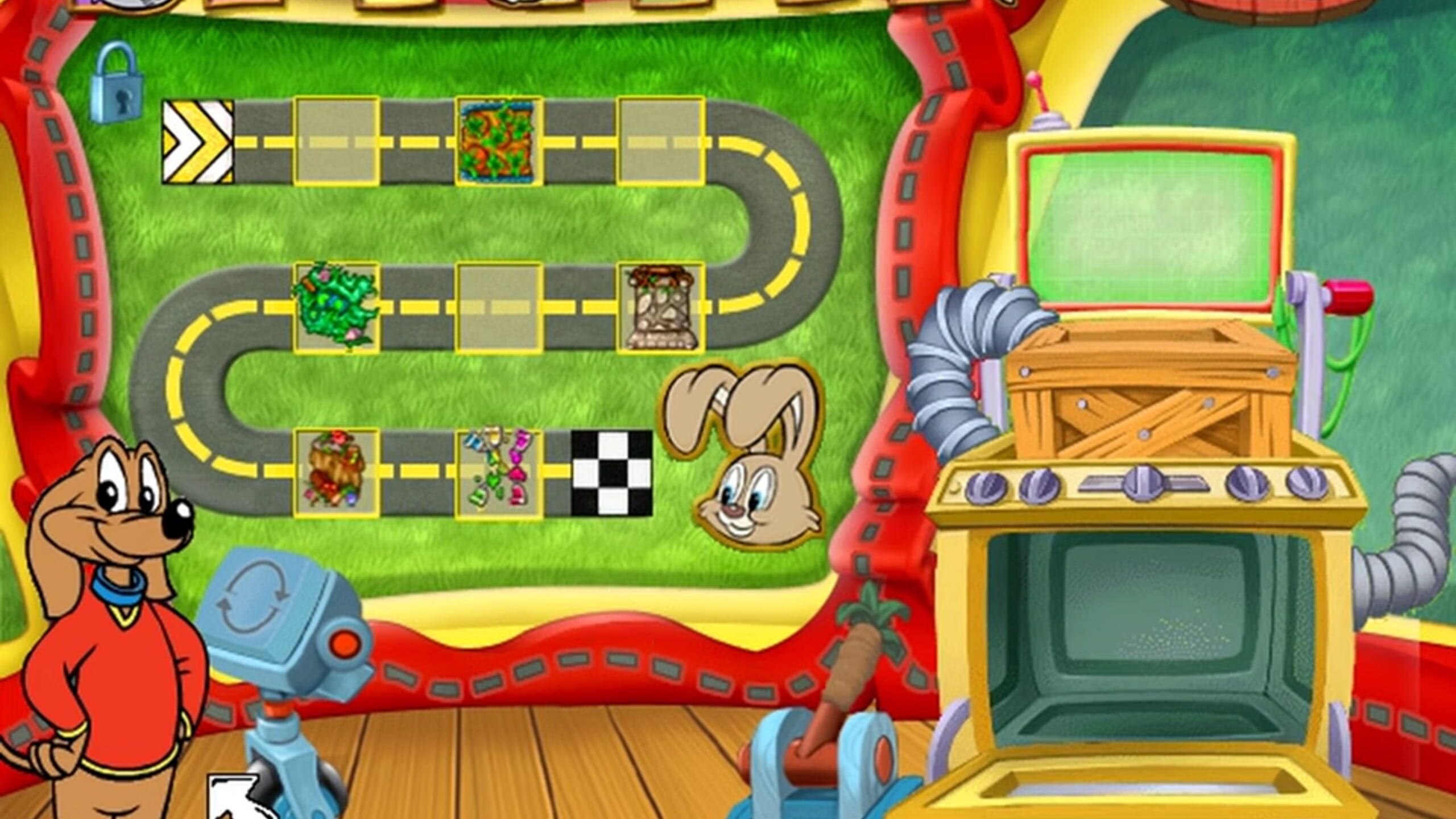 JumpStart Advanced 1st Grade Server Status: Is JumpStart Advanced 1st ...