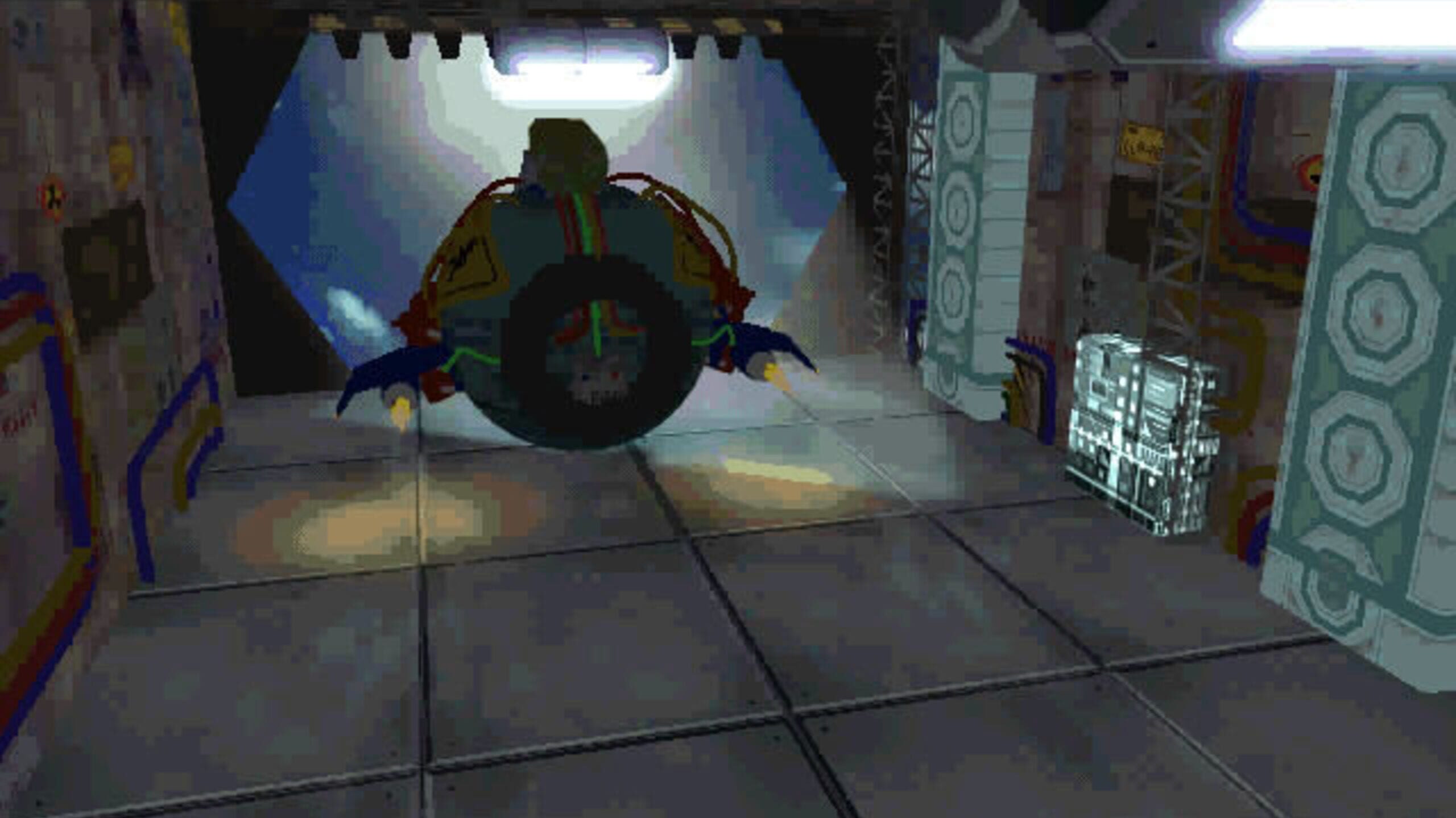 JumpStart Adventures 6th Grade: Mission EarthQuest Server Status: Is ...