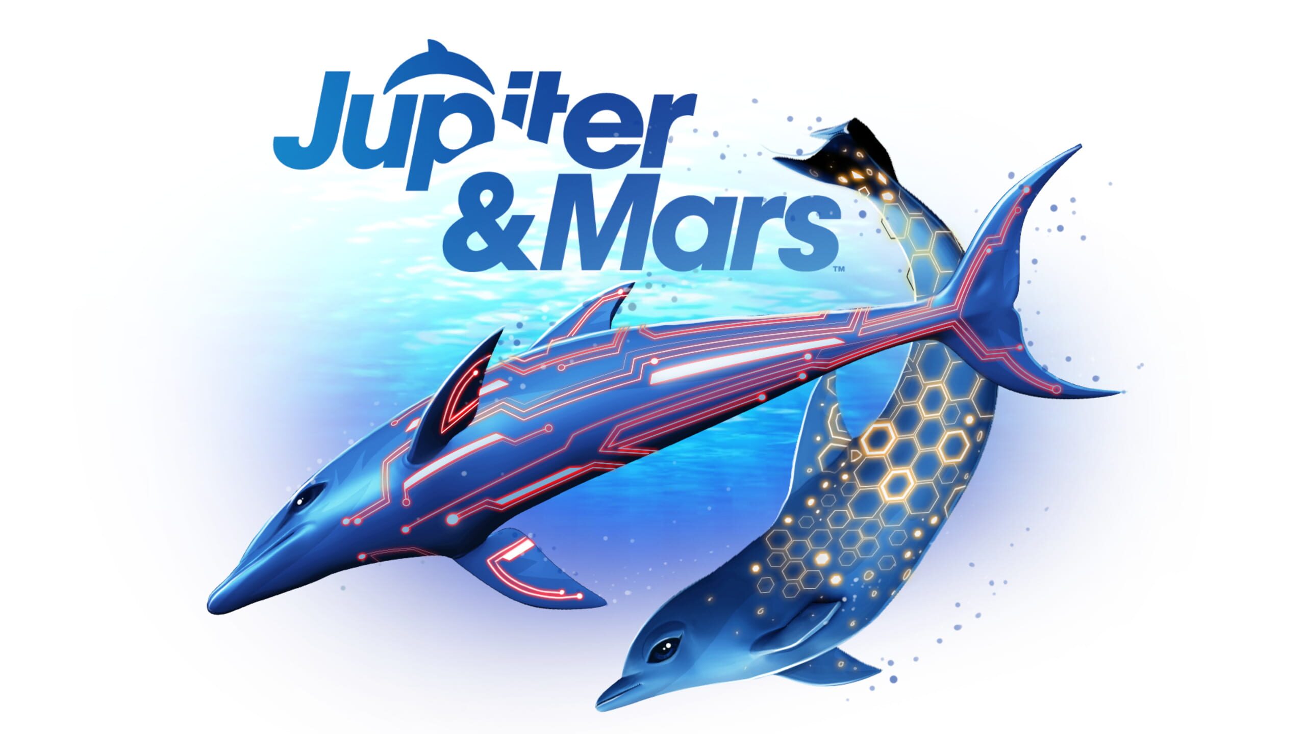 Jupiter & Mars Server Status: Is Jupiter & Mars Down Right Now? - Gamebezz