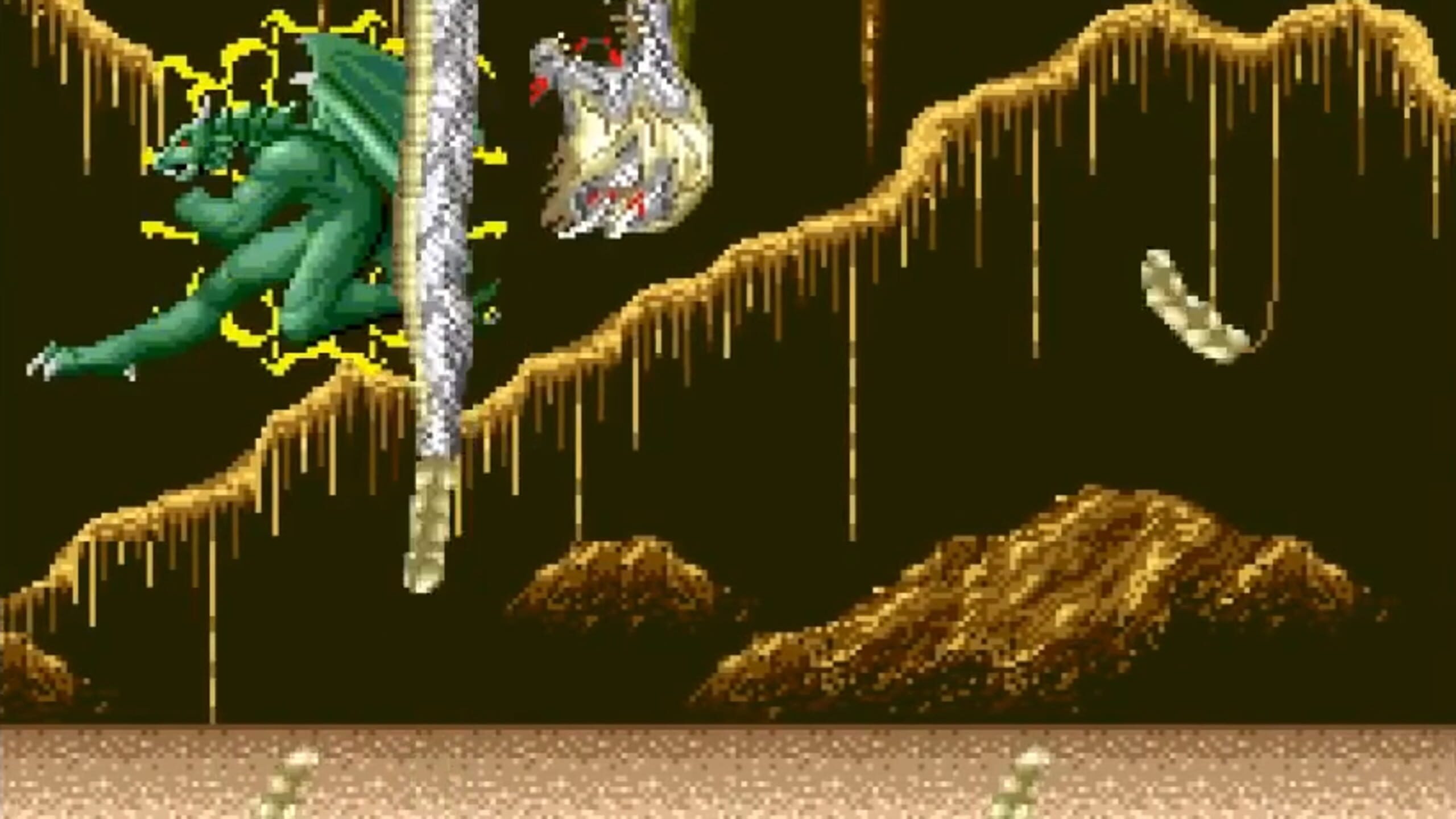 Juuouki Server Status: Is Juuouki Down Right Now? - Gamebezz