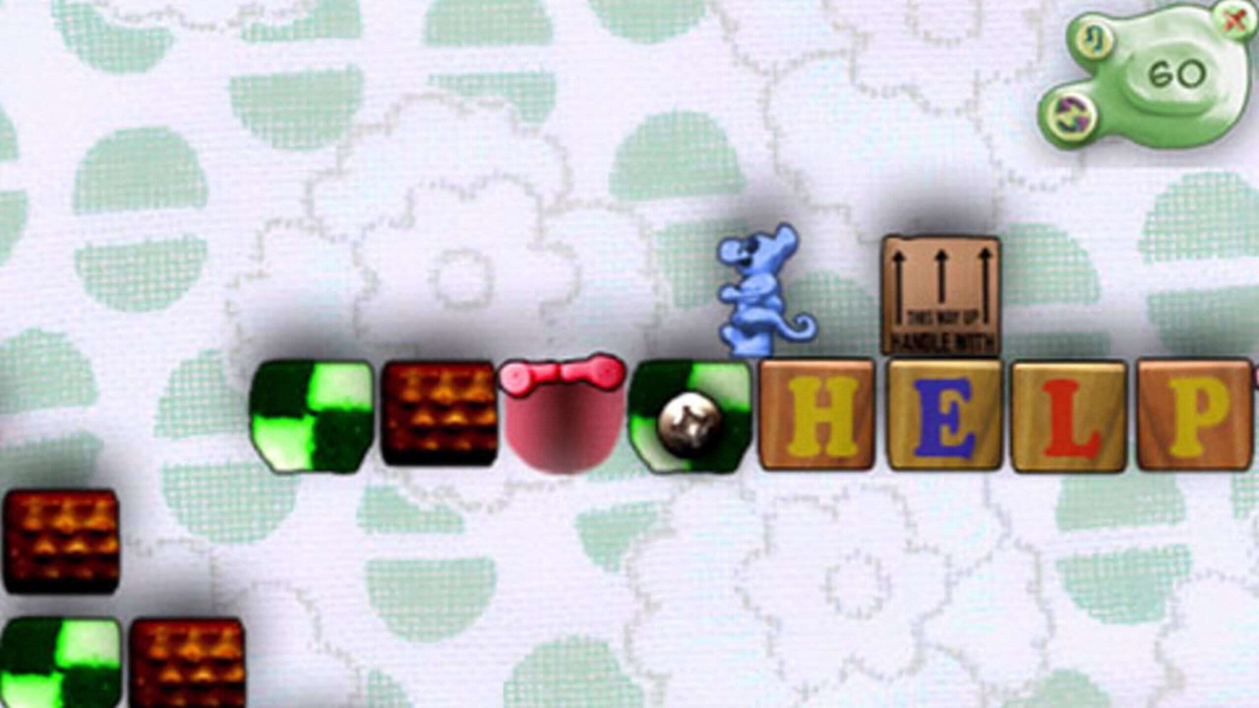 Kahoots Server Status: Is Kahoots Down Right Now? - Gamebezz