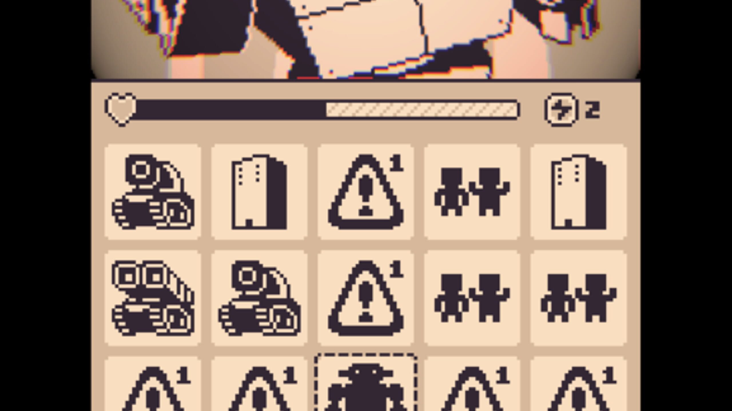 Kaiju Attack Server Status Is Kaiju Attack Down Right Now Gamebezz