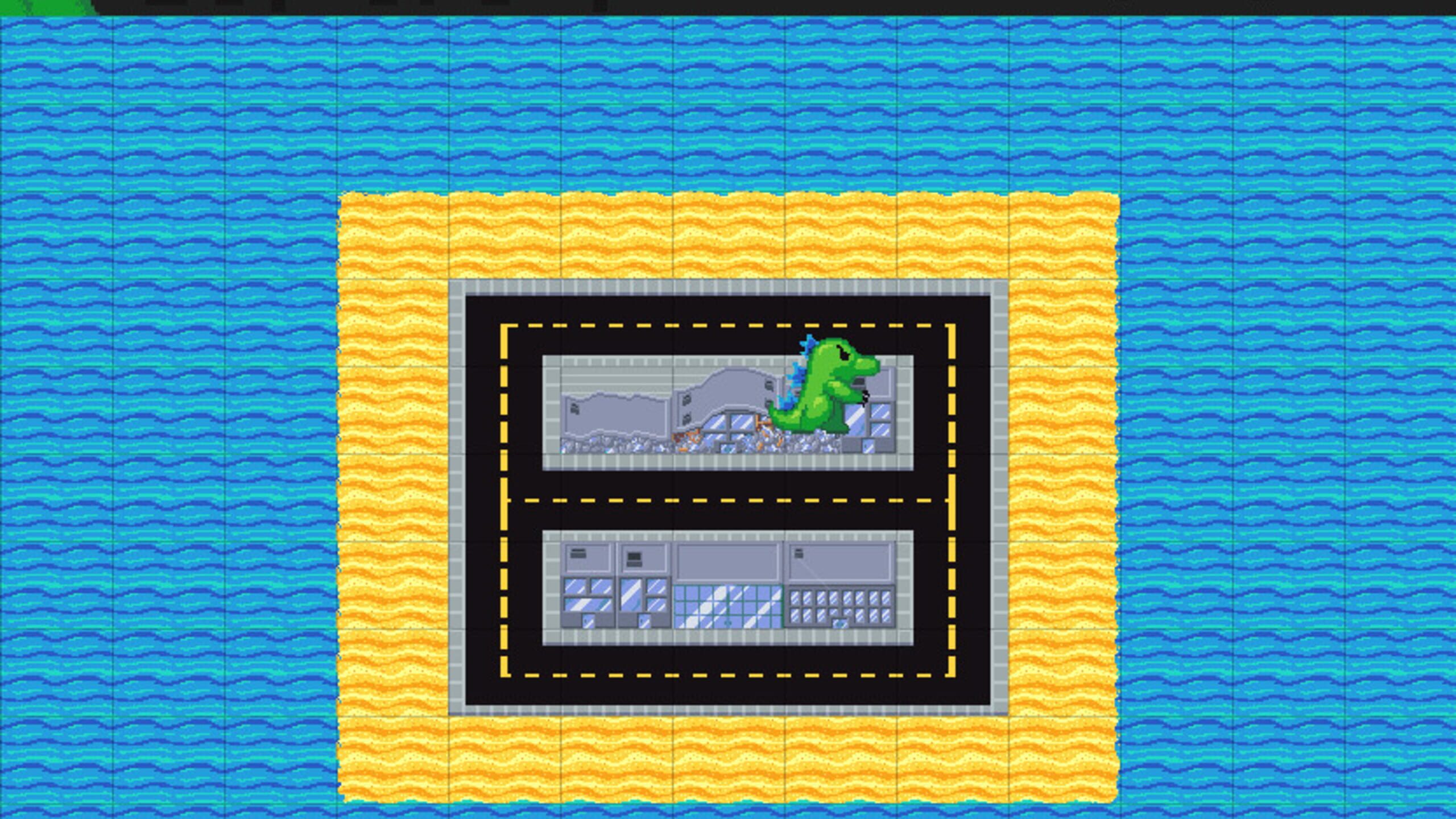 Kaiju Krashers Server Status Is Kaiju Krashers Down Right Now Gamebezz