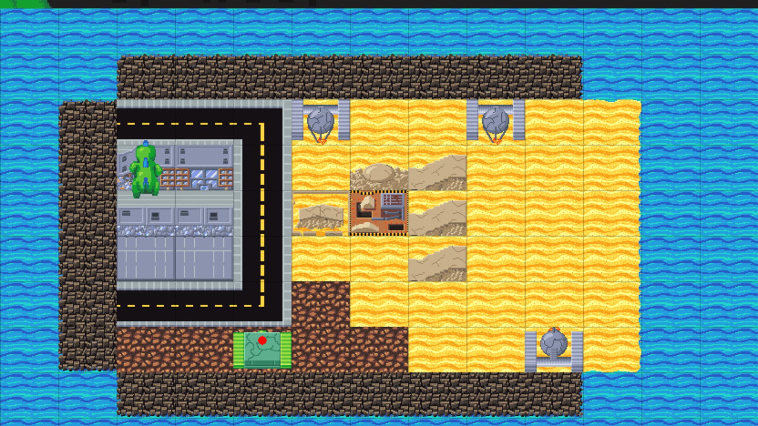 Kaiju Krashers Server Status Is Kaiju Krashers Down Right Now Gamebezz