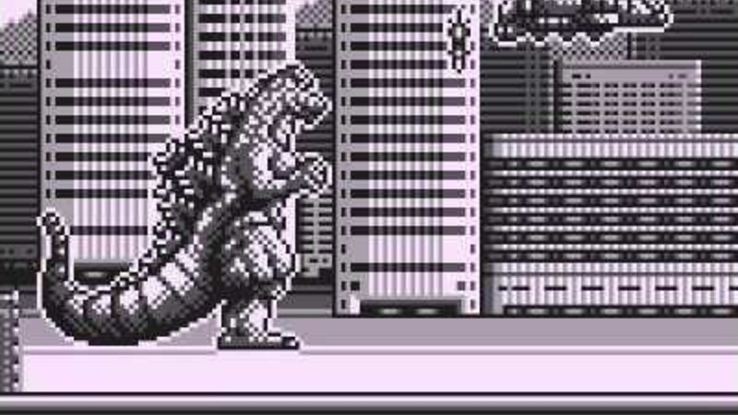Kaiju Ou Godzilla Server Status Is Kaiju Ou Godzilla Down Right Now