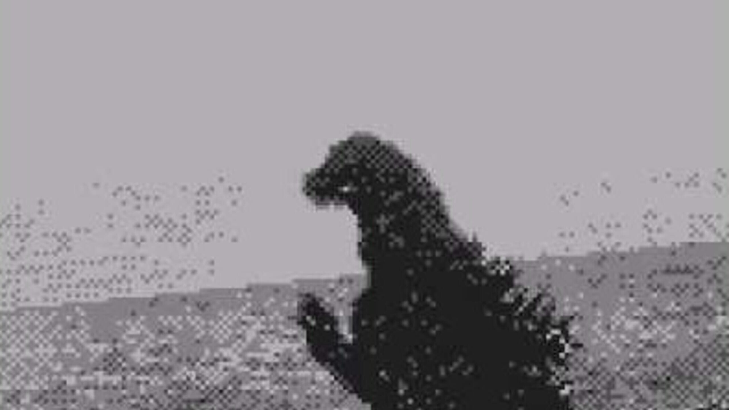 Kaiju Ou Godzilla Server Status Is Kaiju Ou Godzilla Down Right Now