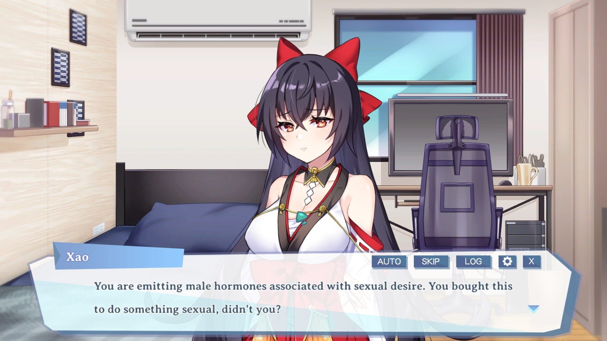 Kaiju Princess Server Status Is Kaiju Princess Down Right Now Gamebezz