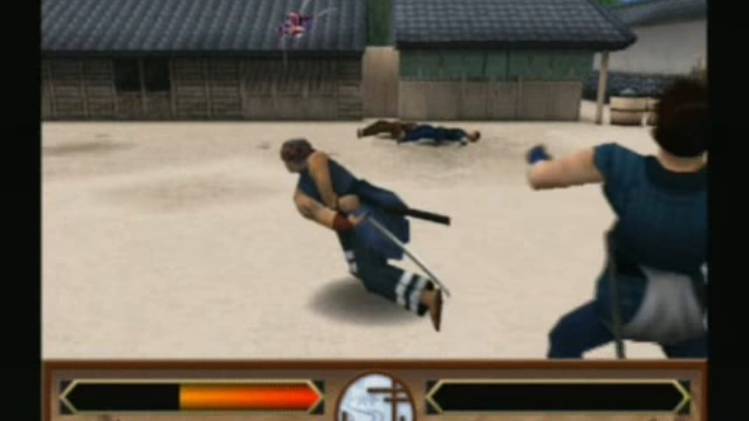 Katana Action Server Status: Is Katana Action Down Right Now? - Gamebezz