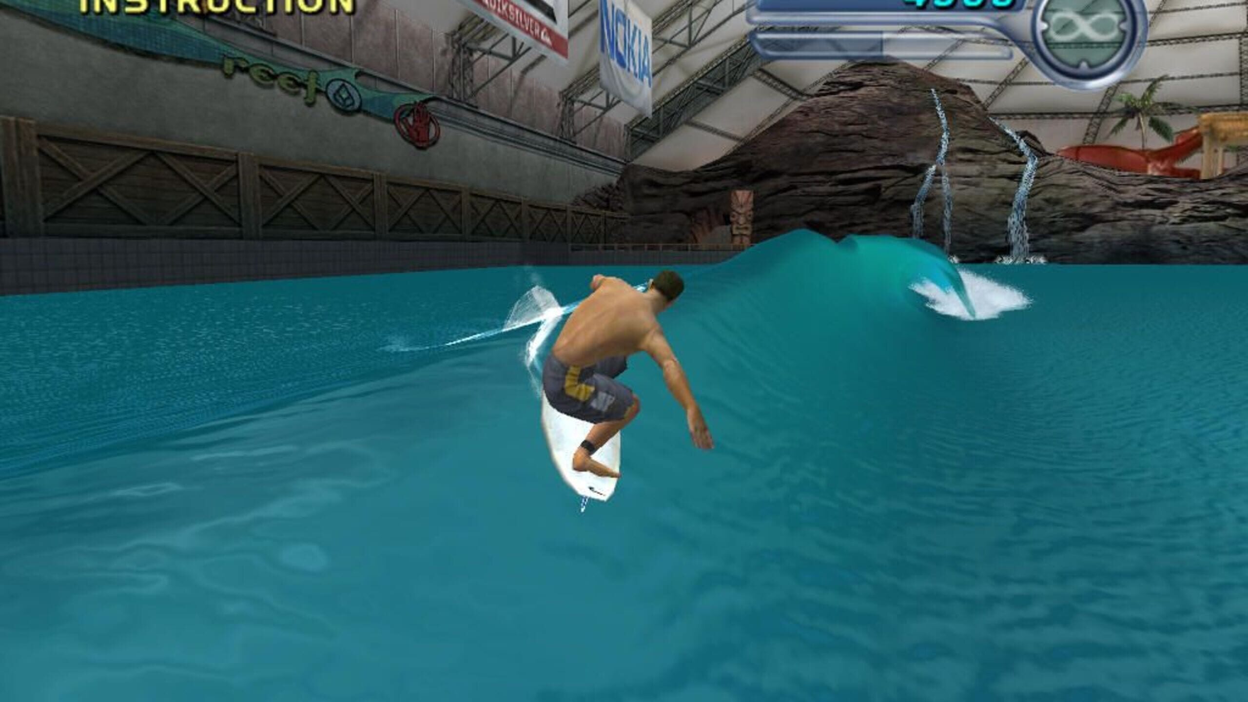 Kelly Slater's Pro Surfer Server Status: Is Kelly Slater's Pro Surfer ...