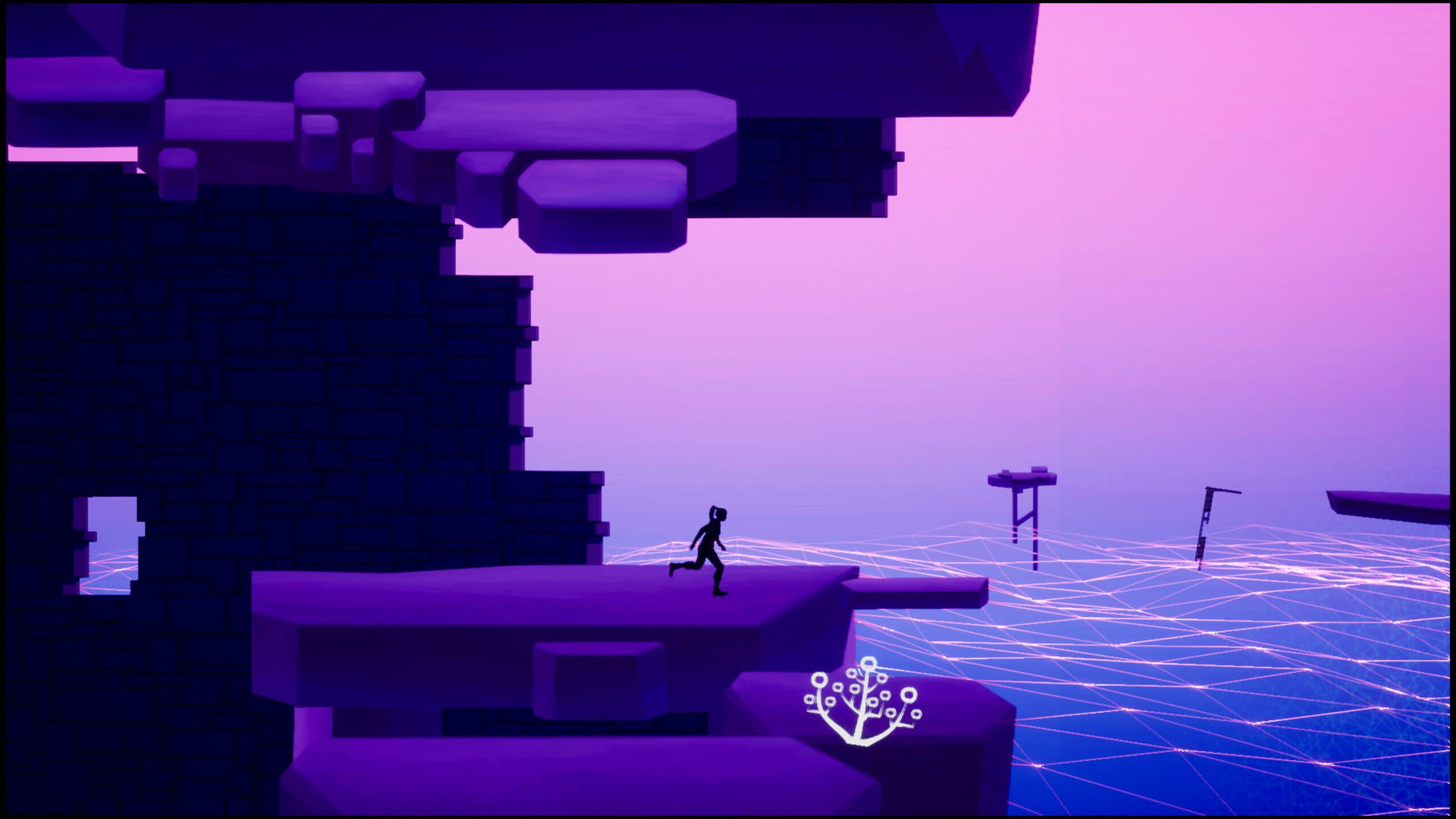 Kenopsia Server Status: Is Kenopsia Down Right Now? - Gamebezz