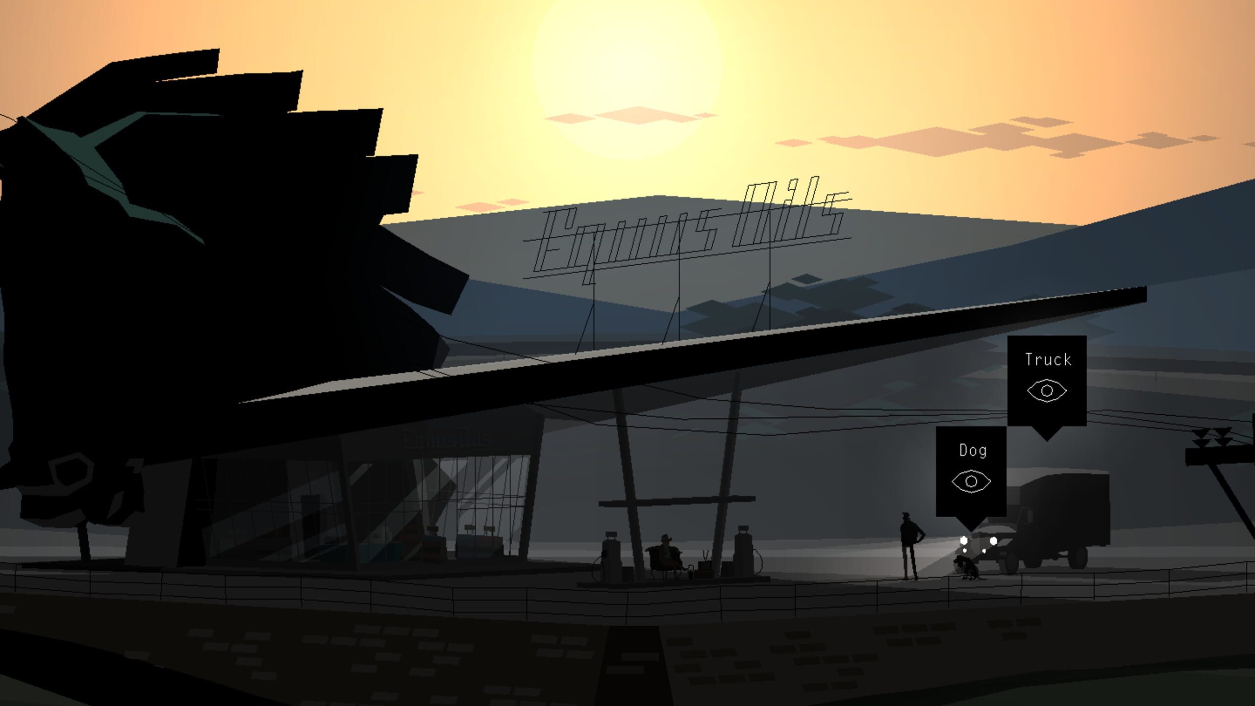 Kentucky Route Zero Act I Server Status Is Kentucky Route Zero Act I Down Right Now Gamebezz 9155
