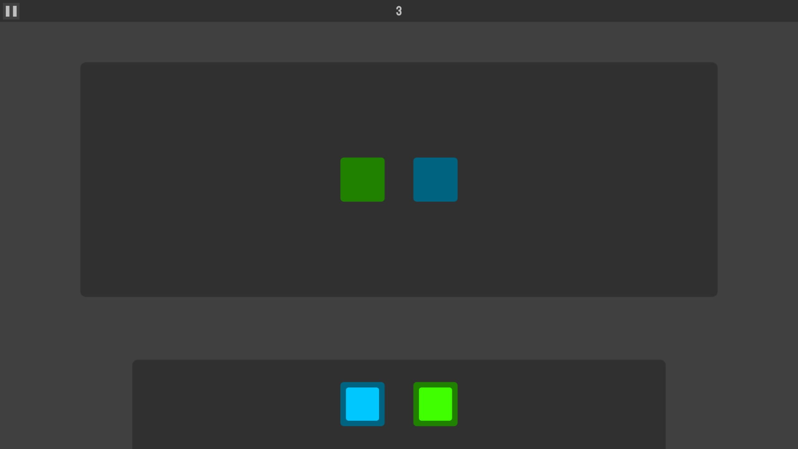 Keystones Server Status: Is Keystones Down Right Now? - Gamebezz