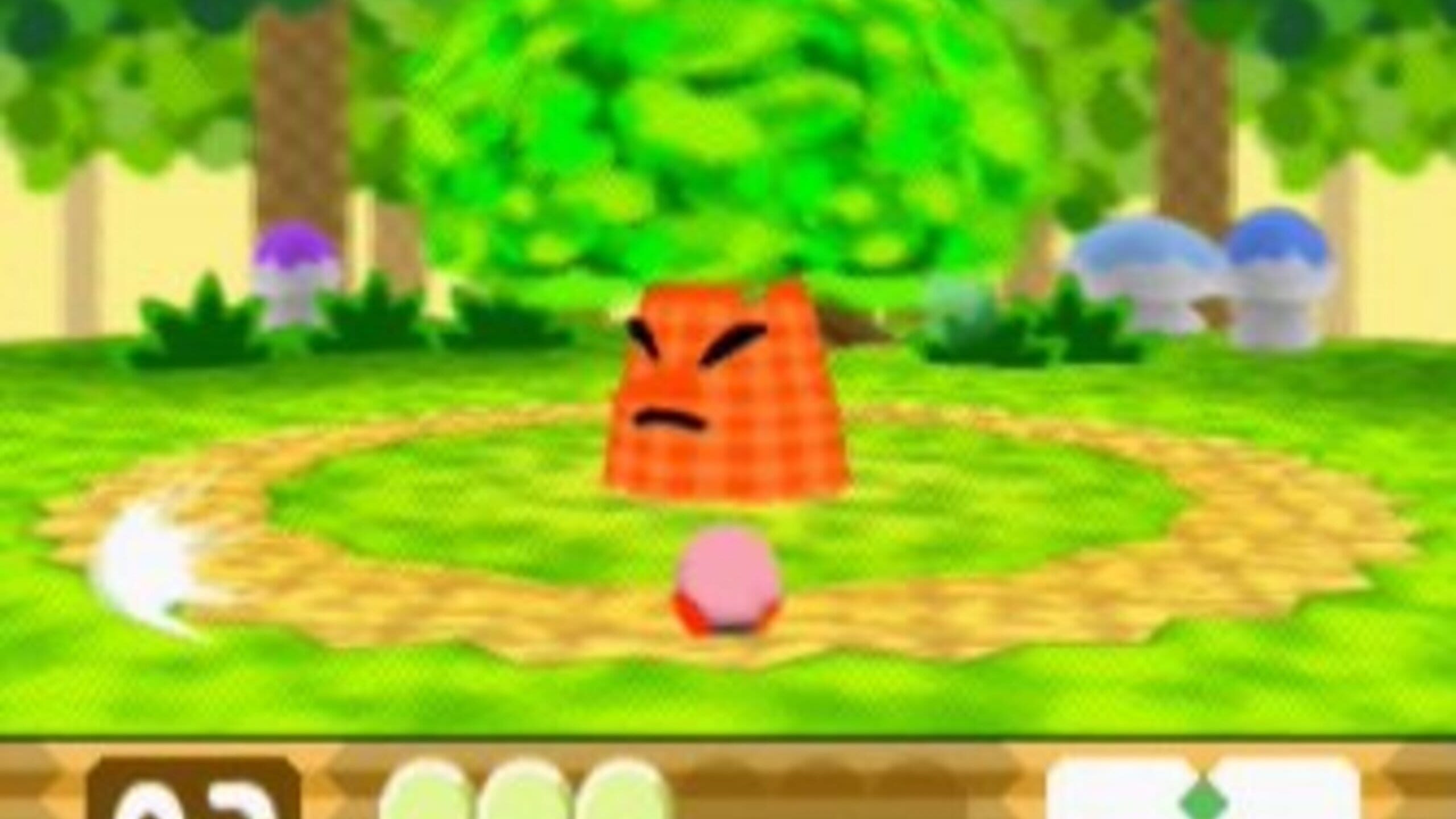 Kirby 64: The Crystal Shards Server Status: Is Kirby 64: The Crystal ...