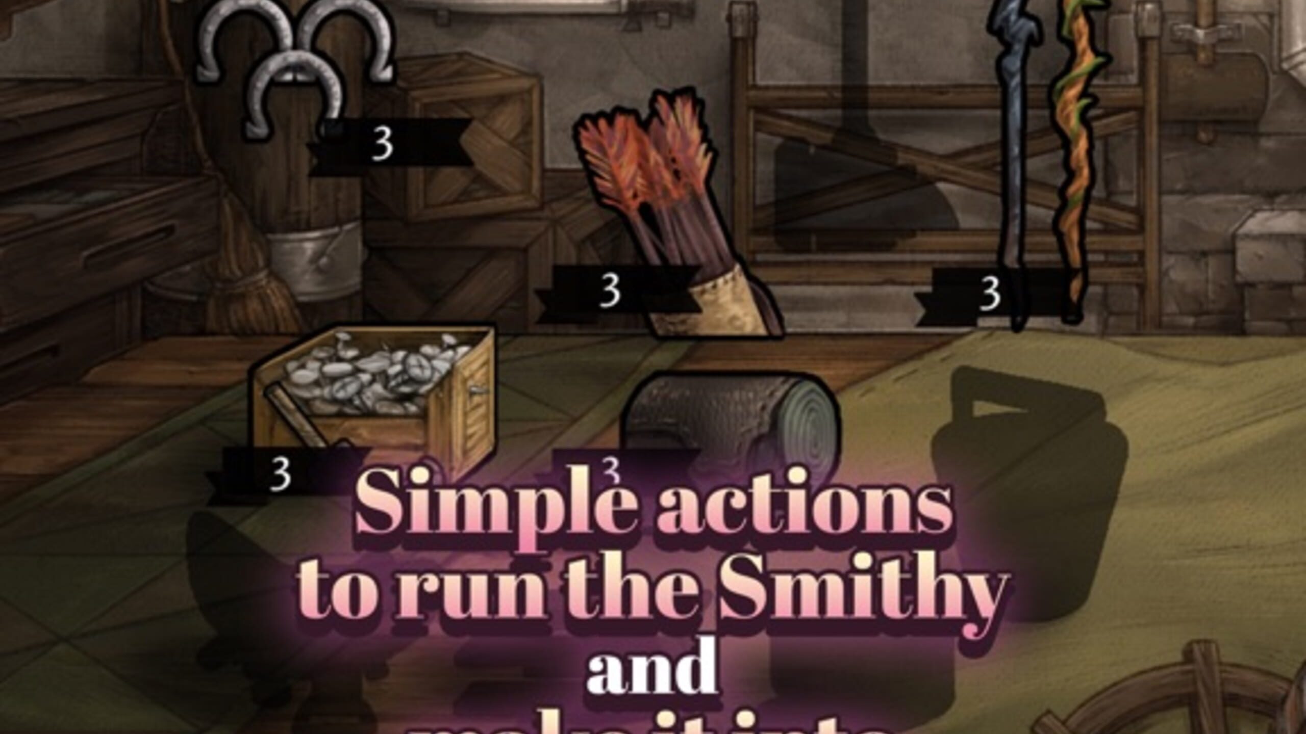 Knight Maker Server Status: Is Knight Maker Down Right Now? - Gamebezz