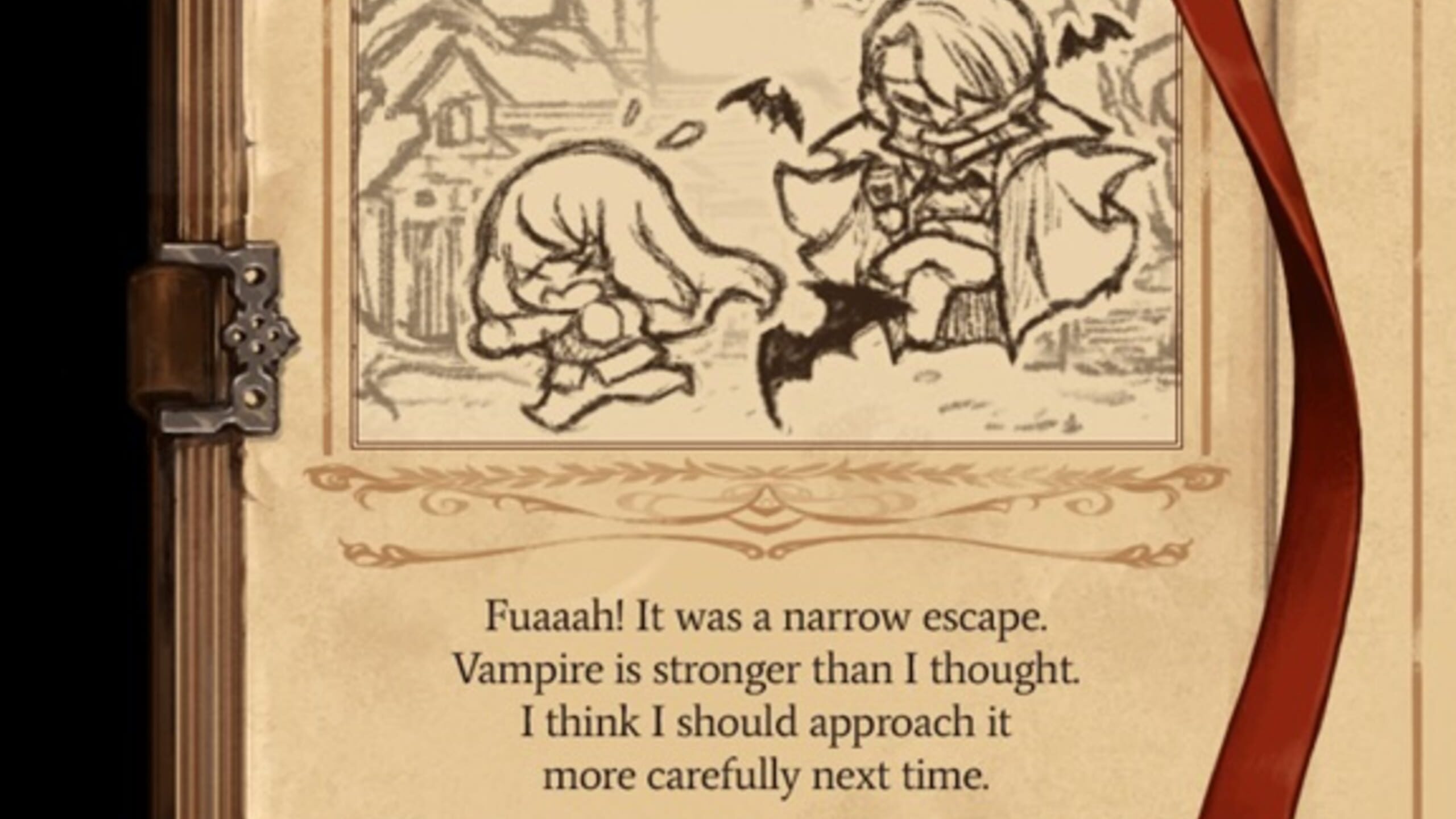 Knight Maker Server Status: Is Knight Maker Down Right Now? - Gamebezz