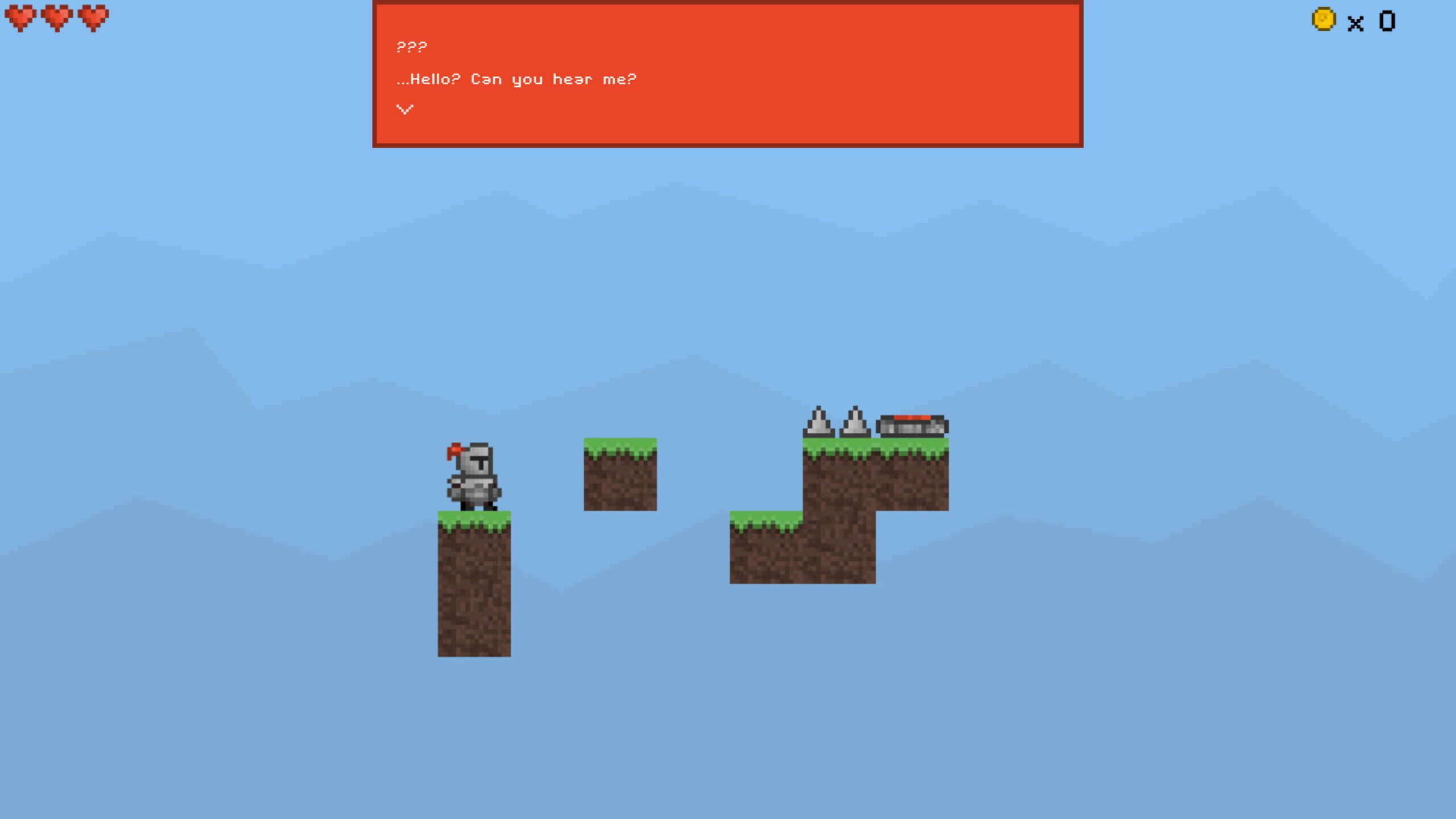 Knightmare Server Status: Is Knightmare Down Right Now? - Gamebezz