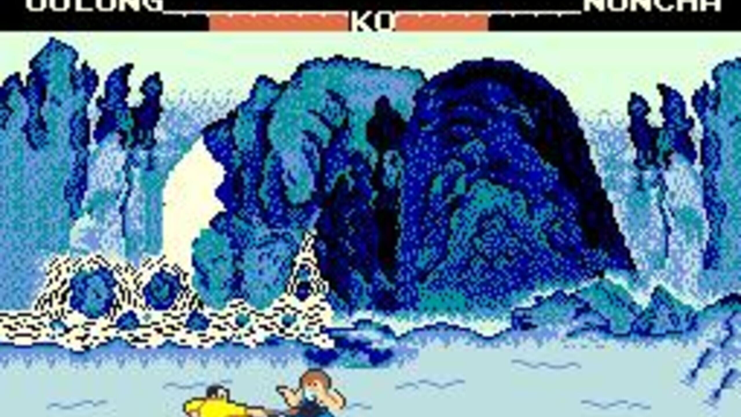 Konami Classics Series Arcade Hits Server Status: Is Konami Classics ...