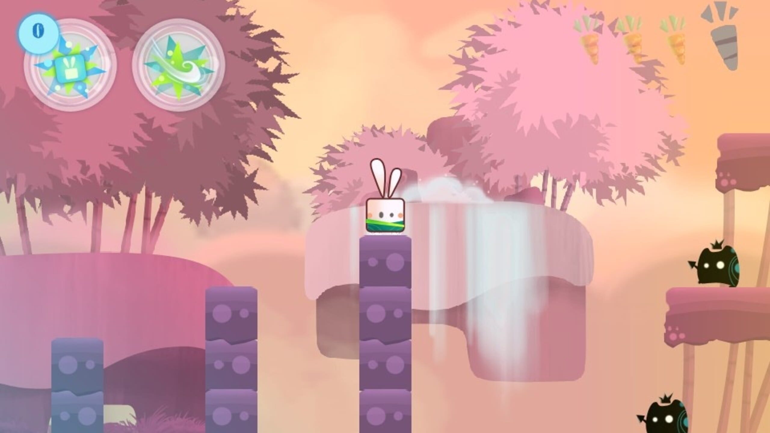 Kung Fu Rabbit Server Status: Is Kung Fu Rabbit Down Right Now? - Gamebezz