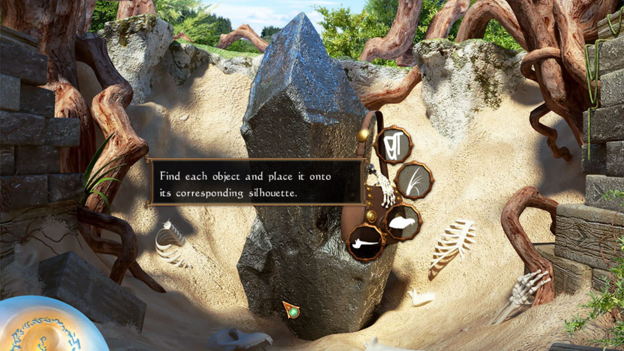 Kuros Server Status: Is Kuros Down Right Now? - Gamebezz