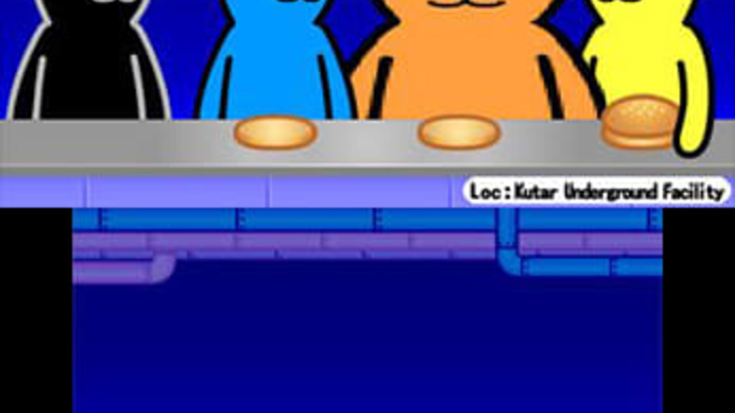 Kutar Burger Factory Server Status: Is Kutar Burger Factory Down Right ...