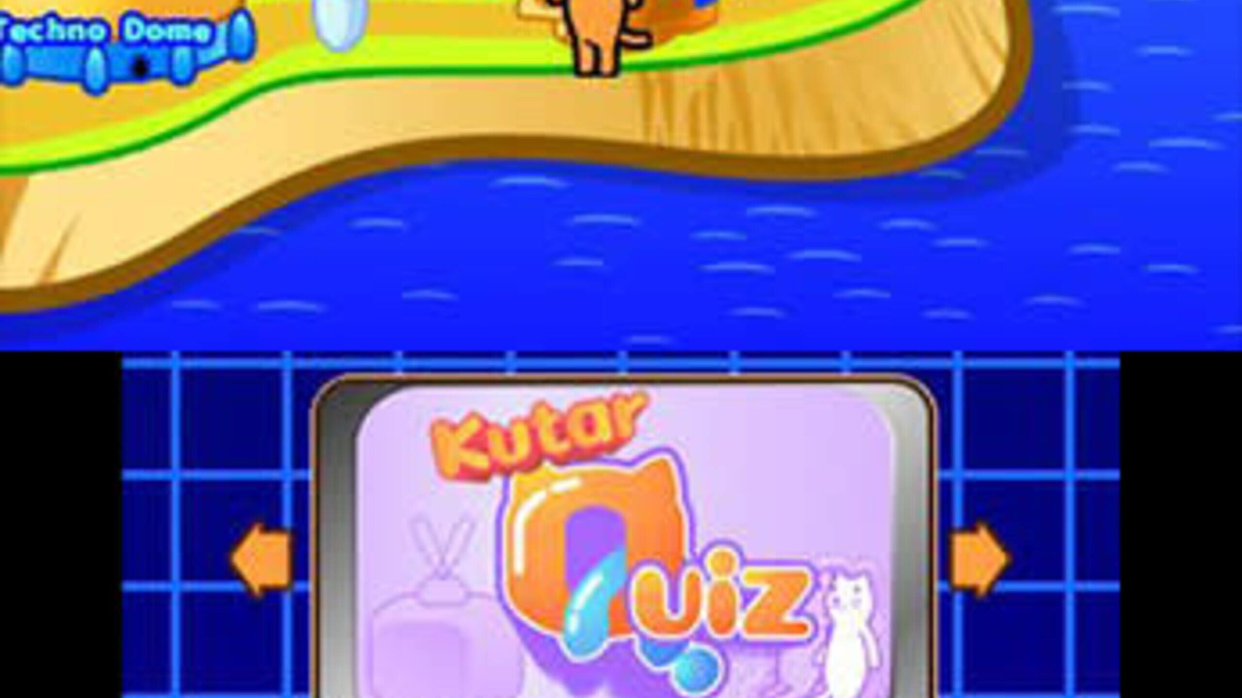 Kutar Quiz Server Status: Is Kutar Quiz Down Right Now? - Gamebezz