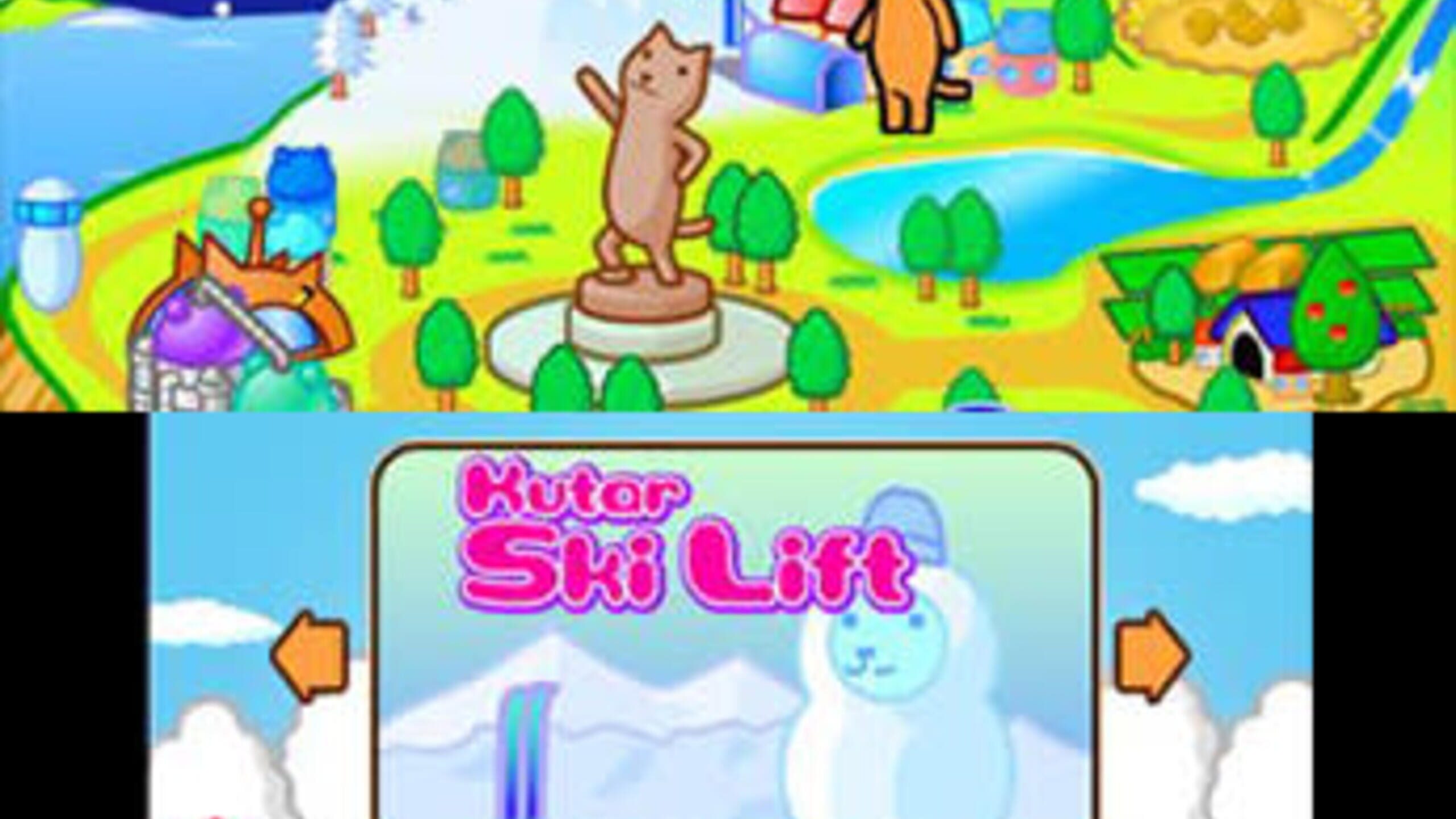 Kutar Ski Lift Server Status: Is Kutar Ski Lift Down Right Now? - Gamebezz