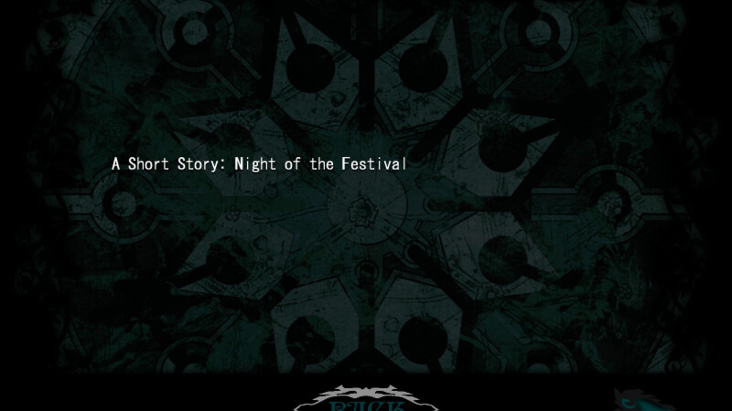 Lamento: Beyond The Void - Treasure Disc Server Status: Is Lamento ...