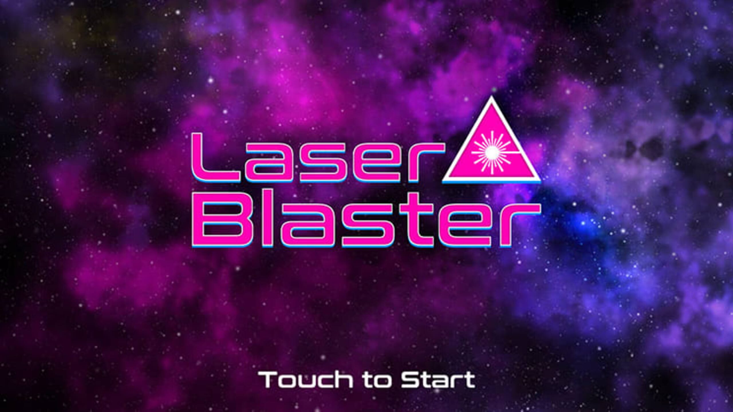 Laser Blaster Server Status: Is Laser Blaster Down Right Now? - Gamebezz