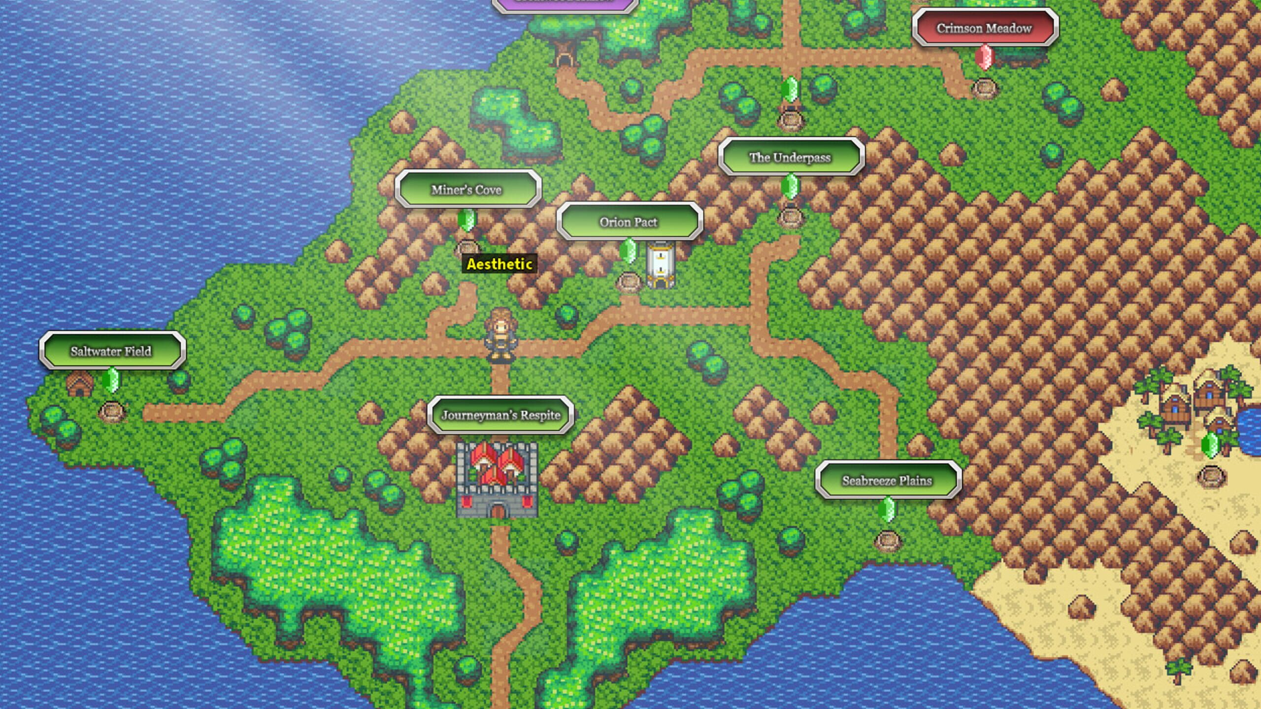 Leafling Server Status: Is Leafling Down Right Now? - Gamebezz