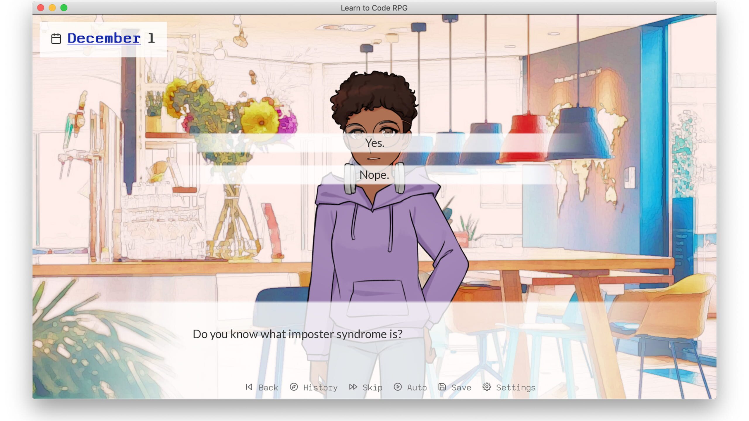 Learn To Code RPG Server Status: Is Learn To Code RPG Down Right Now? - Gamebezz