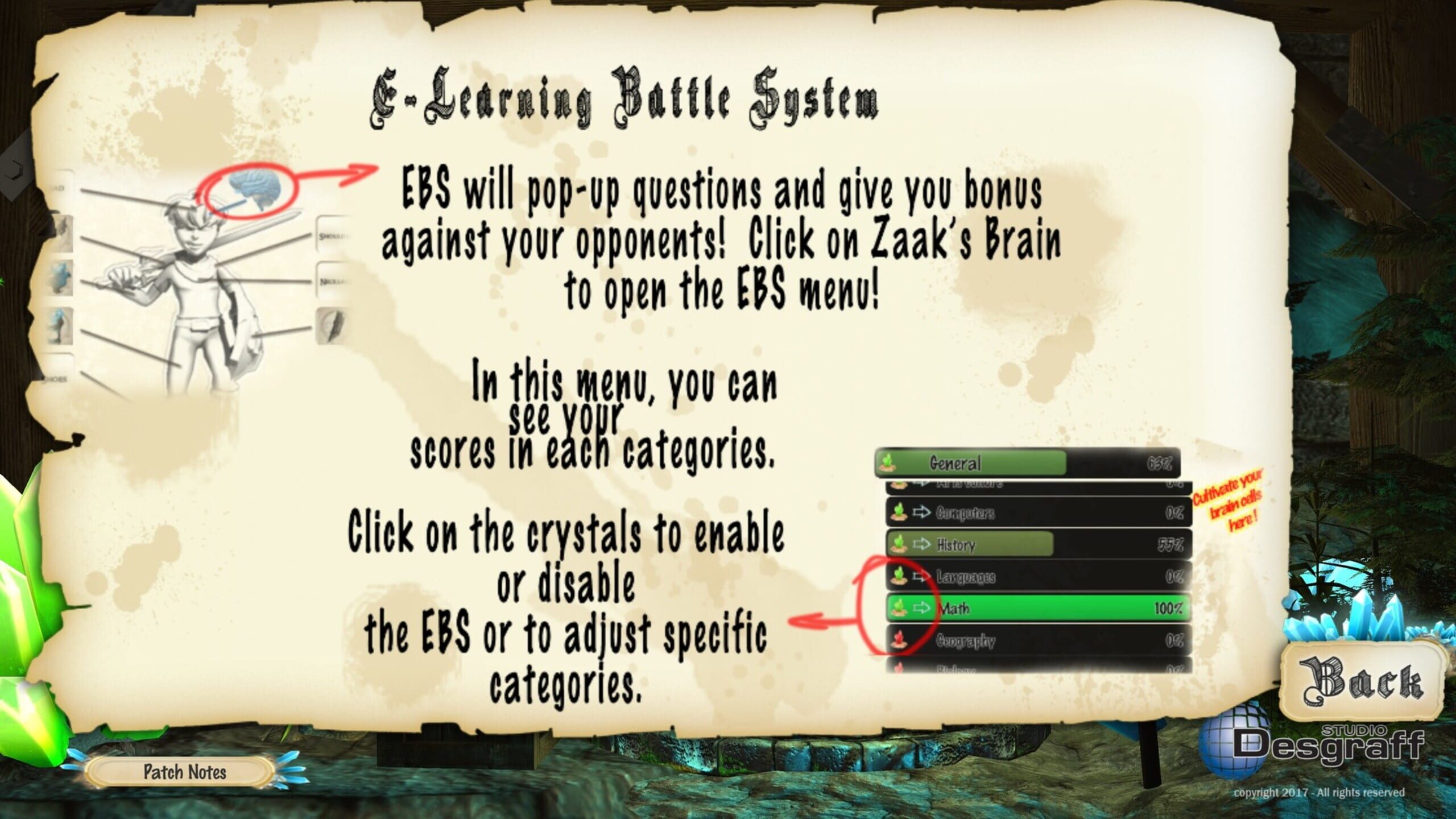 Legends Of Iona RPG Server Status: Is Legends Of Iona RPG Down Right Now? - Gamebezz