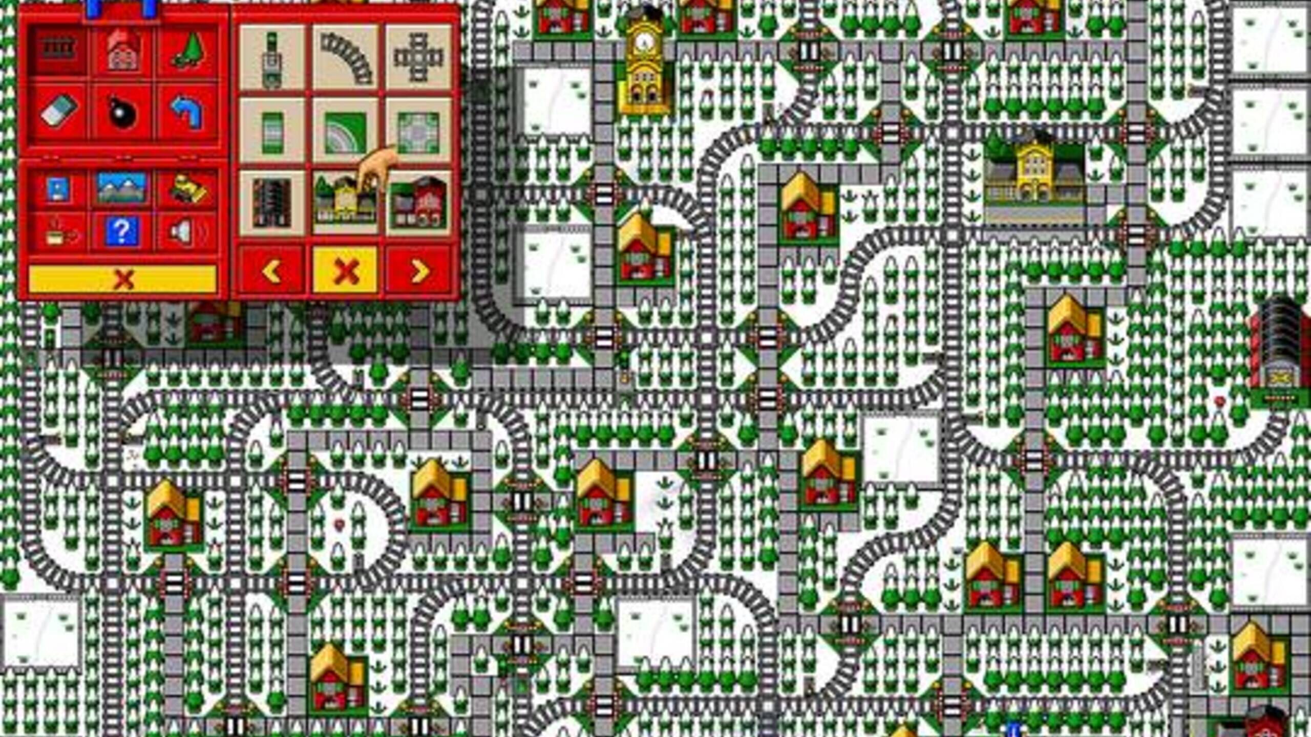 LEGO Loco Server Status: Is LEGO Loco Down Right Now? - Gamebezz