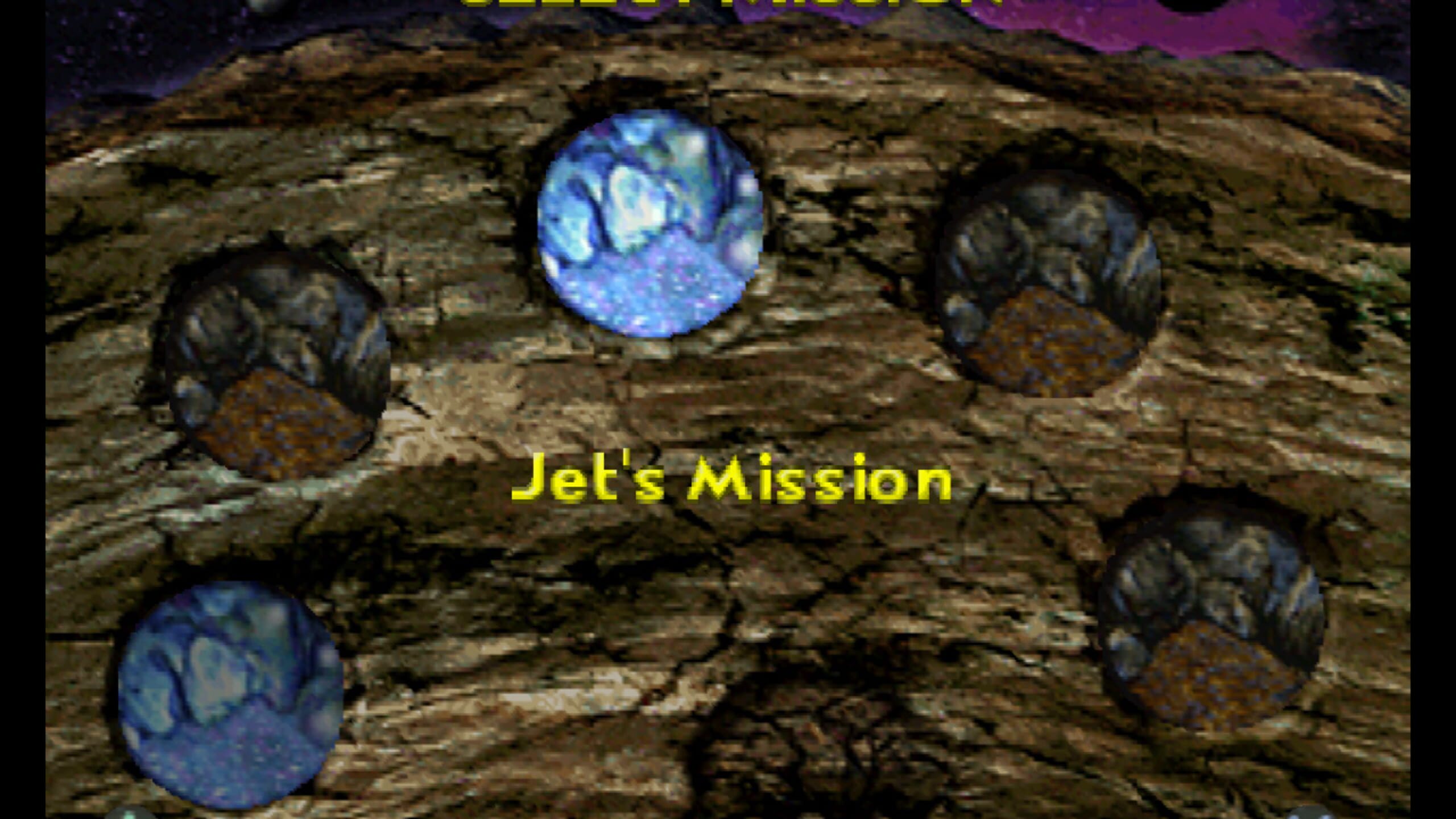 LEGO Rock Raiders Server Status: Is LEGO Rock Raiders Down Right Now ...