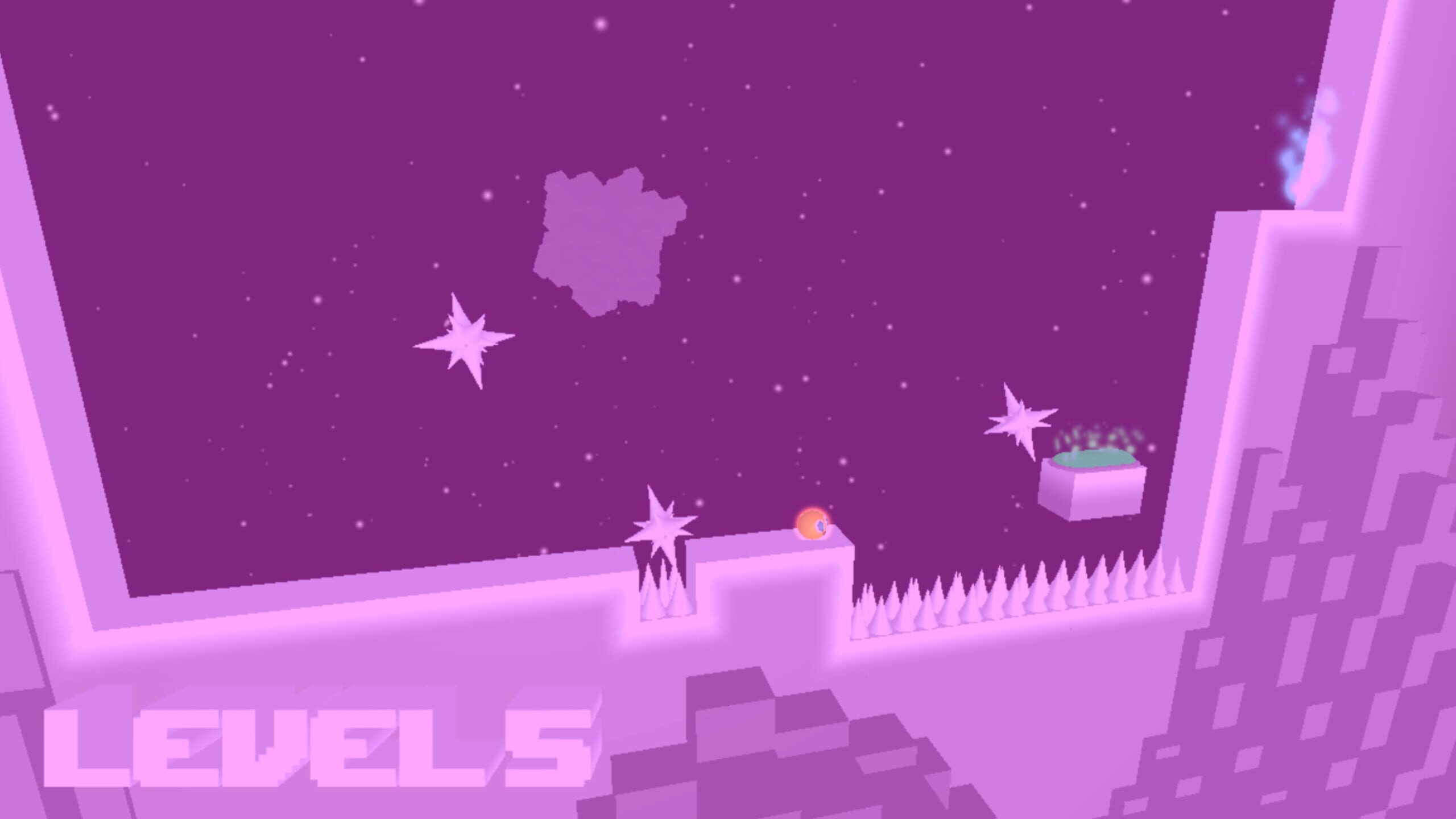 Level Down Server Status: Is Level Down Down Right Now? - Gamebezz