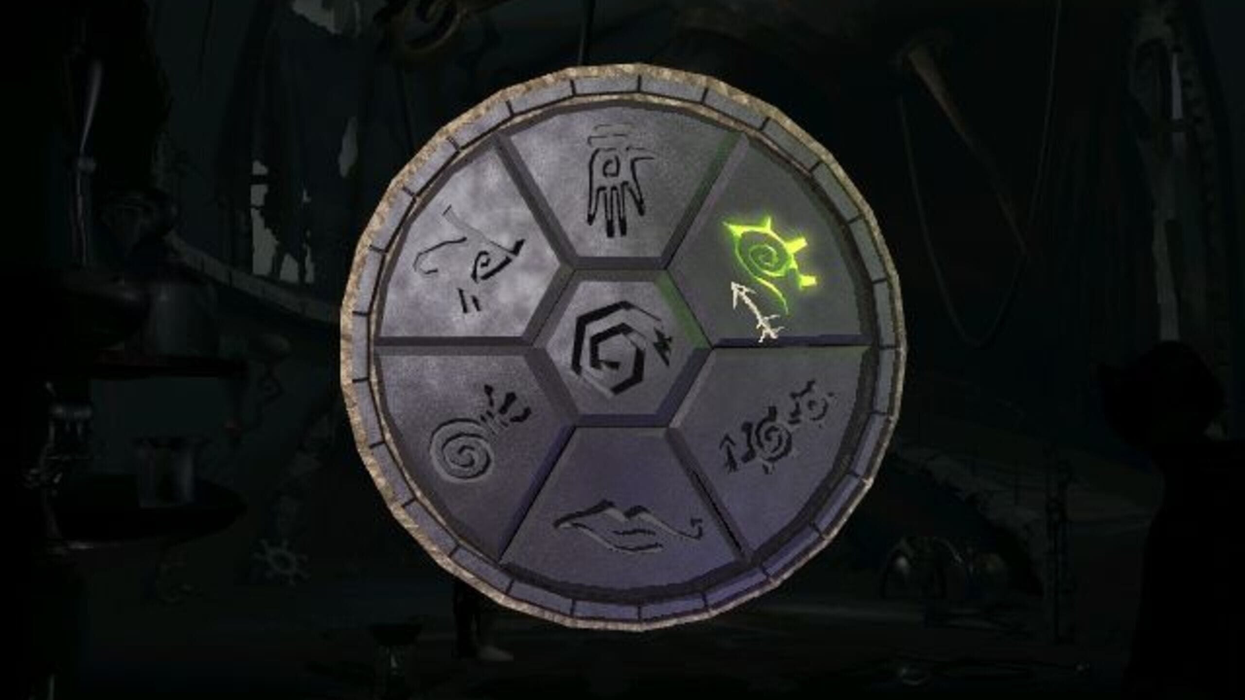 Liath: WorldSpiral Server Status: Is Liath: WorldSpiral Down Right Now ...