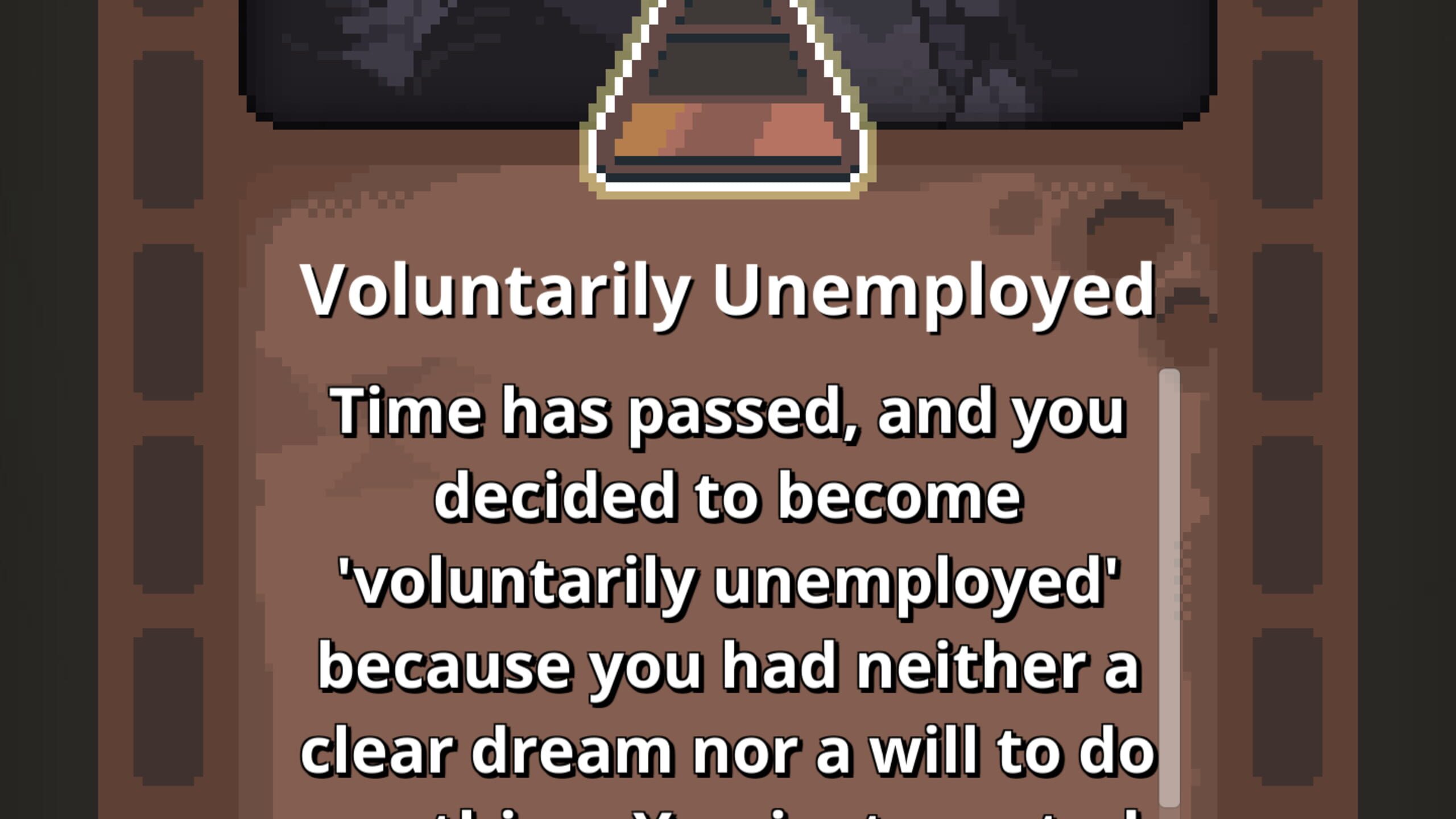Life Crush Story Server Status Is Life Crush Story Down Right Now Gamebezz