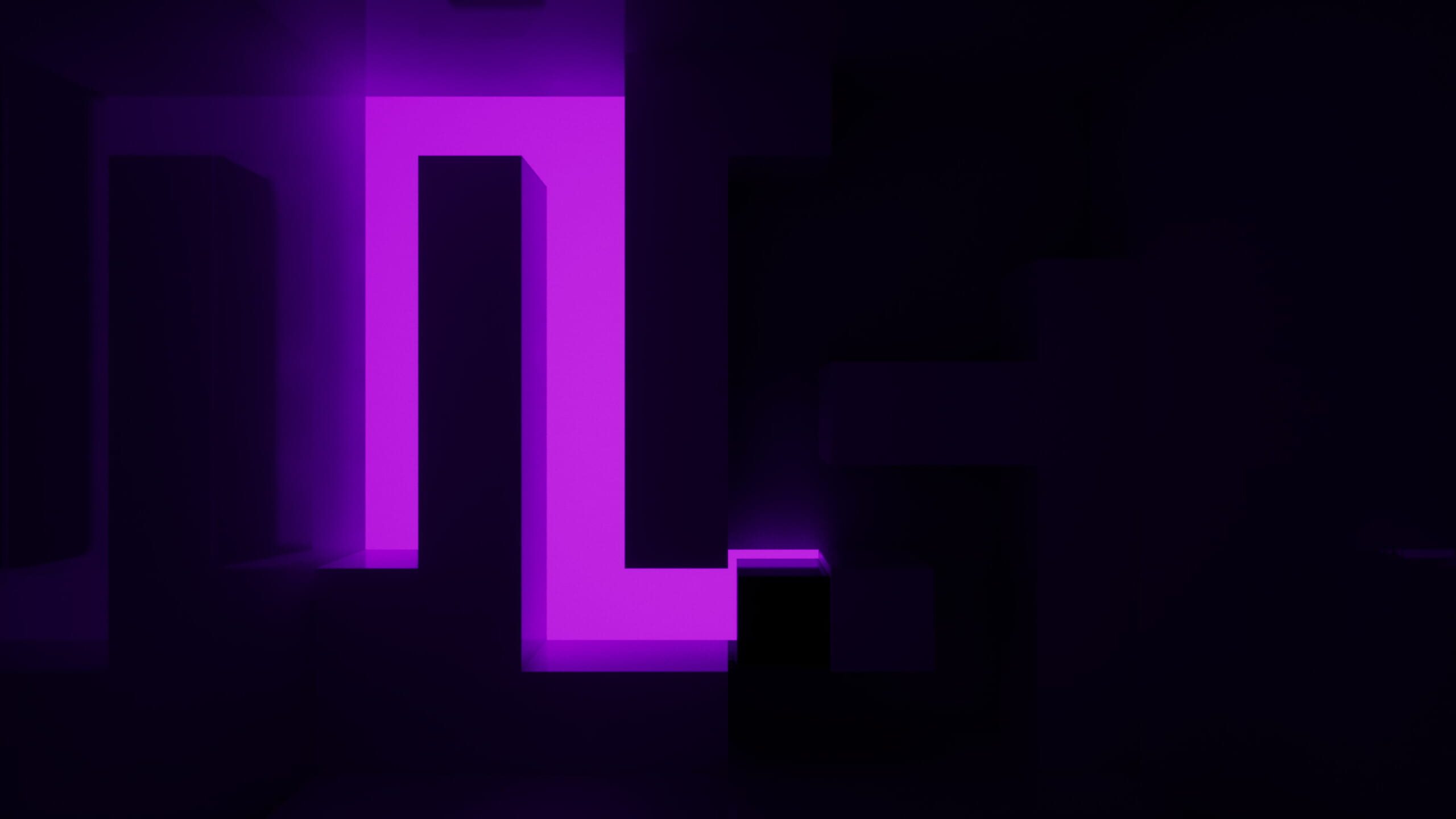 Light Maze Server Status: Is Light Maze Down Right Now? - Gamebezz