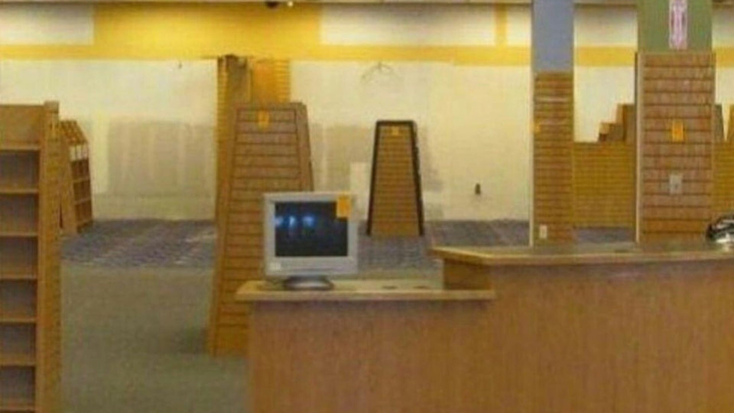 Liminal Exploration Server Status: Is Liminal Exploration Down Right ...