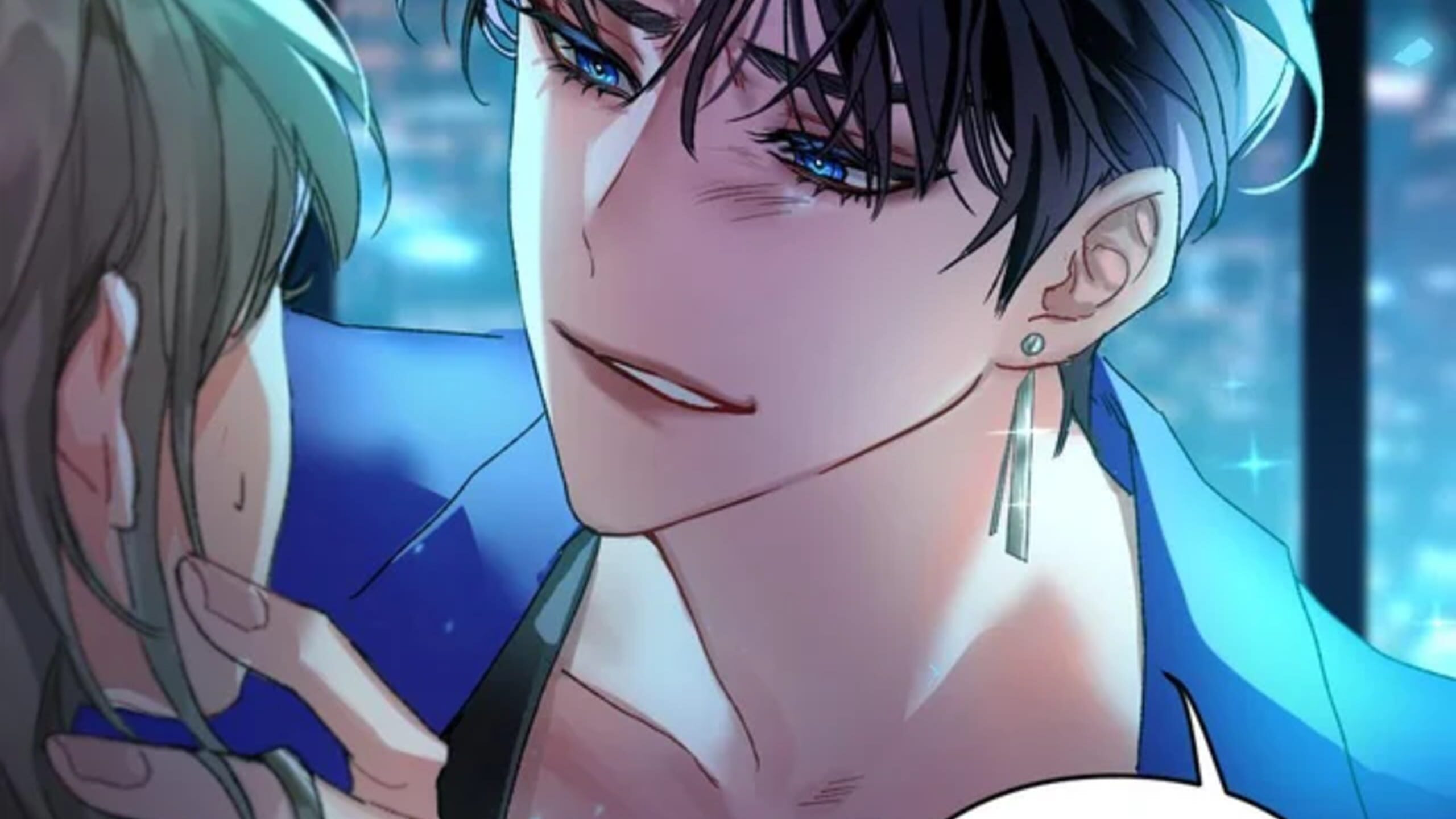 Love Liar Server Status: Is Love Liar Down Right Now? - Gamebezz