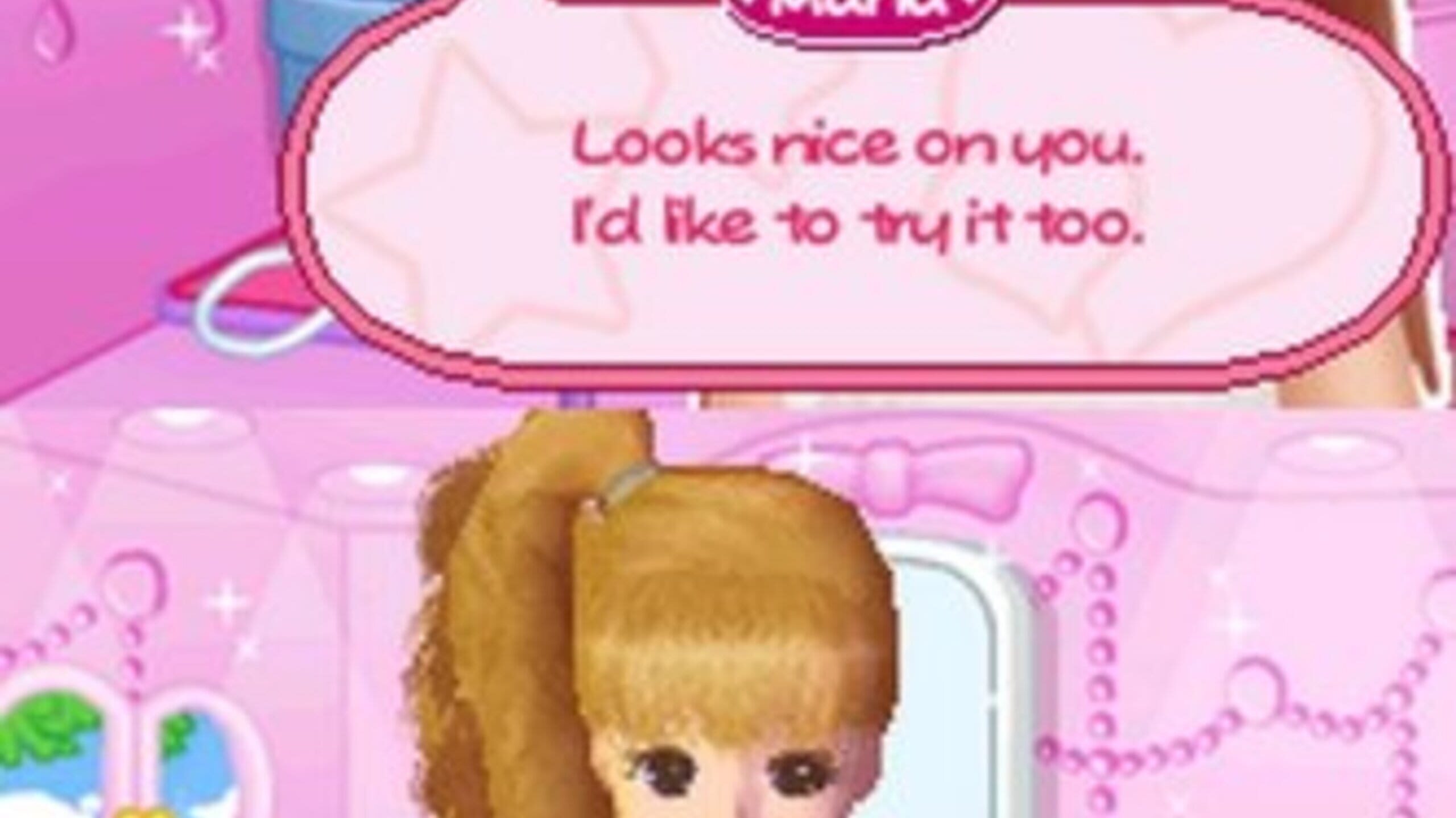 Lovely Lisa Server Status Is Lovely Lisa Down Right Now Gamebezz