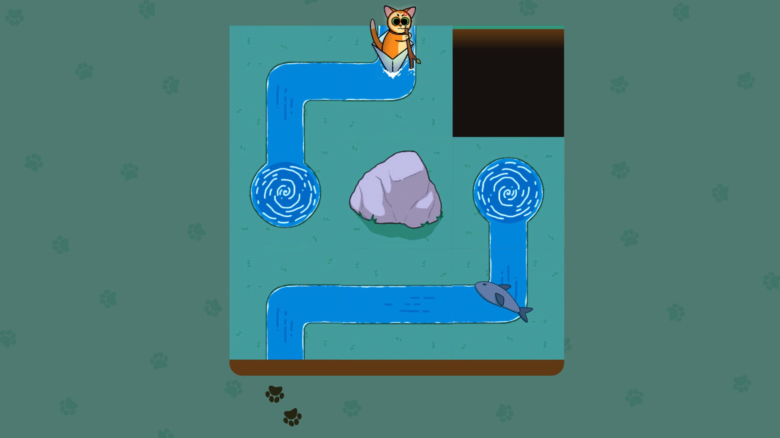 Luffy: Way Back Home Server Status: Is Luffy: Way Back Home Down Right ...